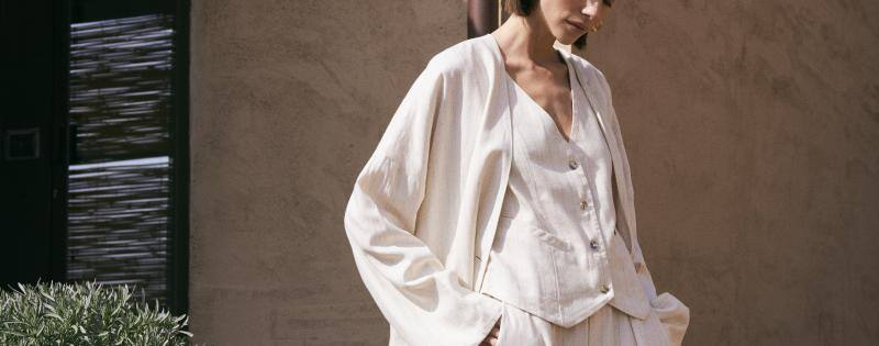 GIOYA&CO | Paris Fashion Shops