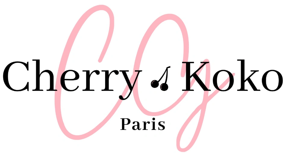 Cherry Koko | Paris Fashion Shops