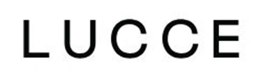 LUCCE | Paris Fashion Shops