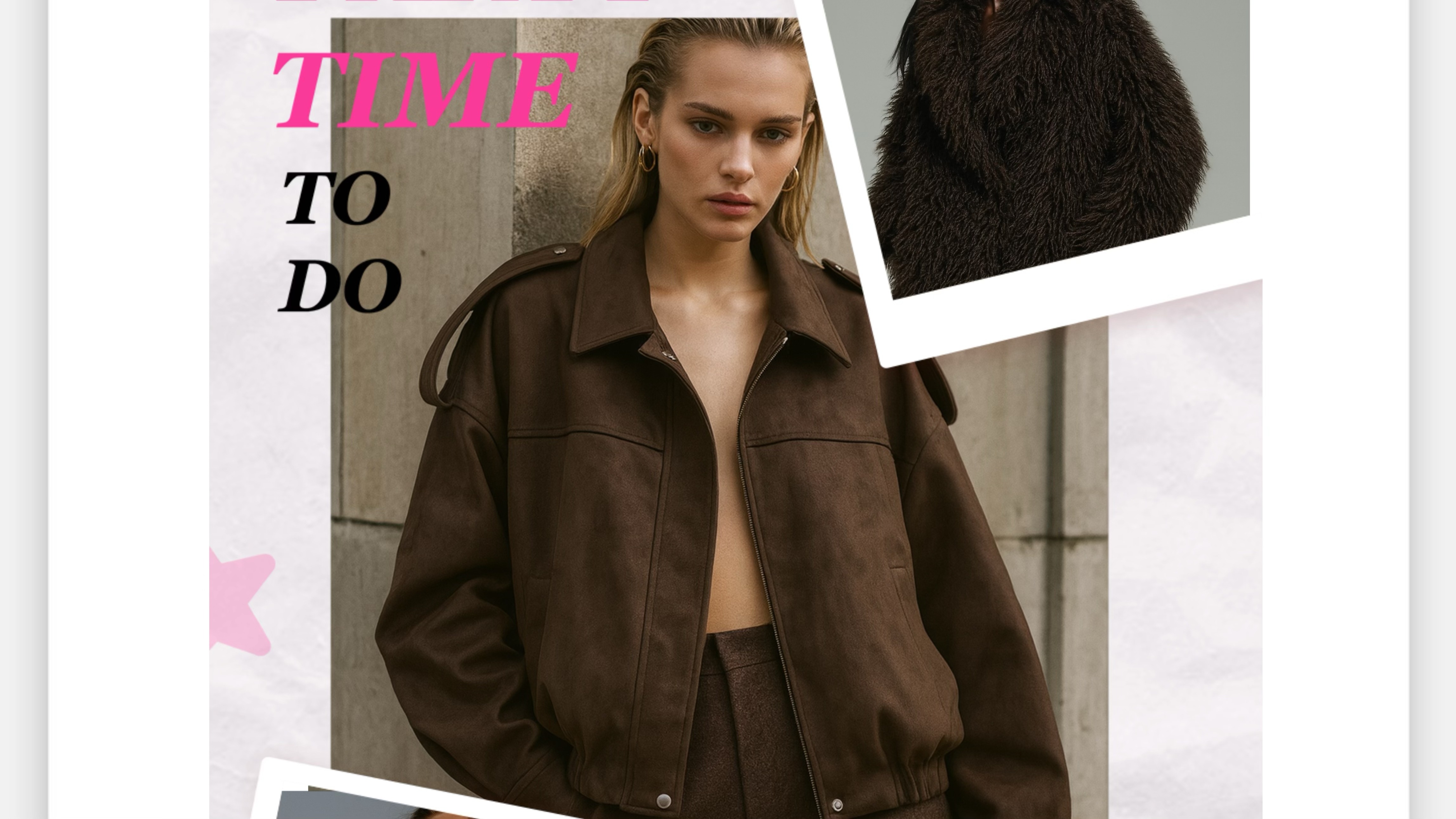 Mochy | Paris Fashion Shops