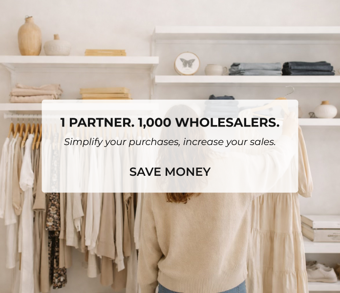 Sweewë | Paris Fashion Shops