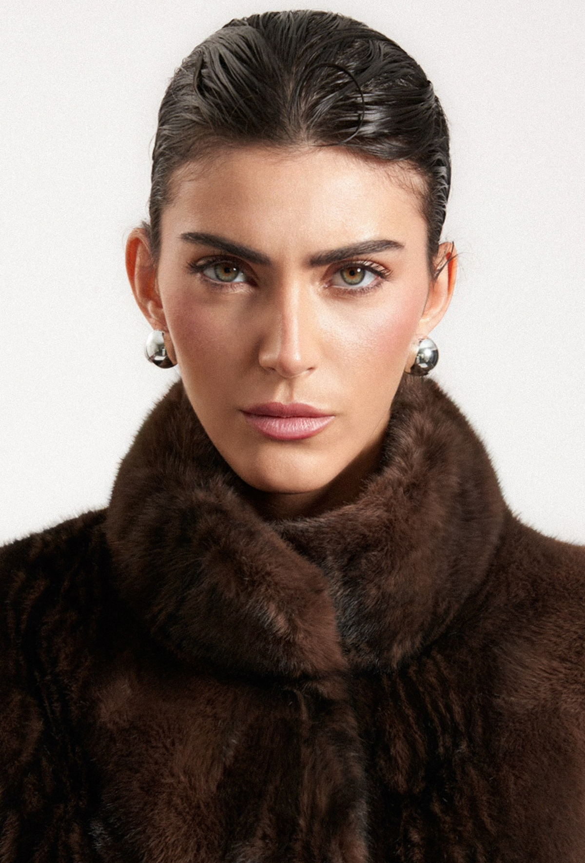 Paris Fashion Shops - Italian Wholesalers