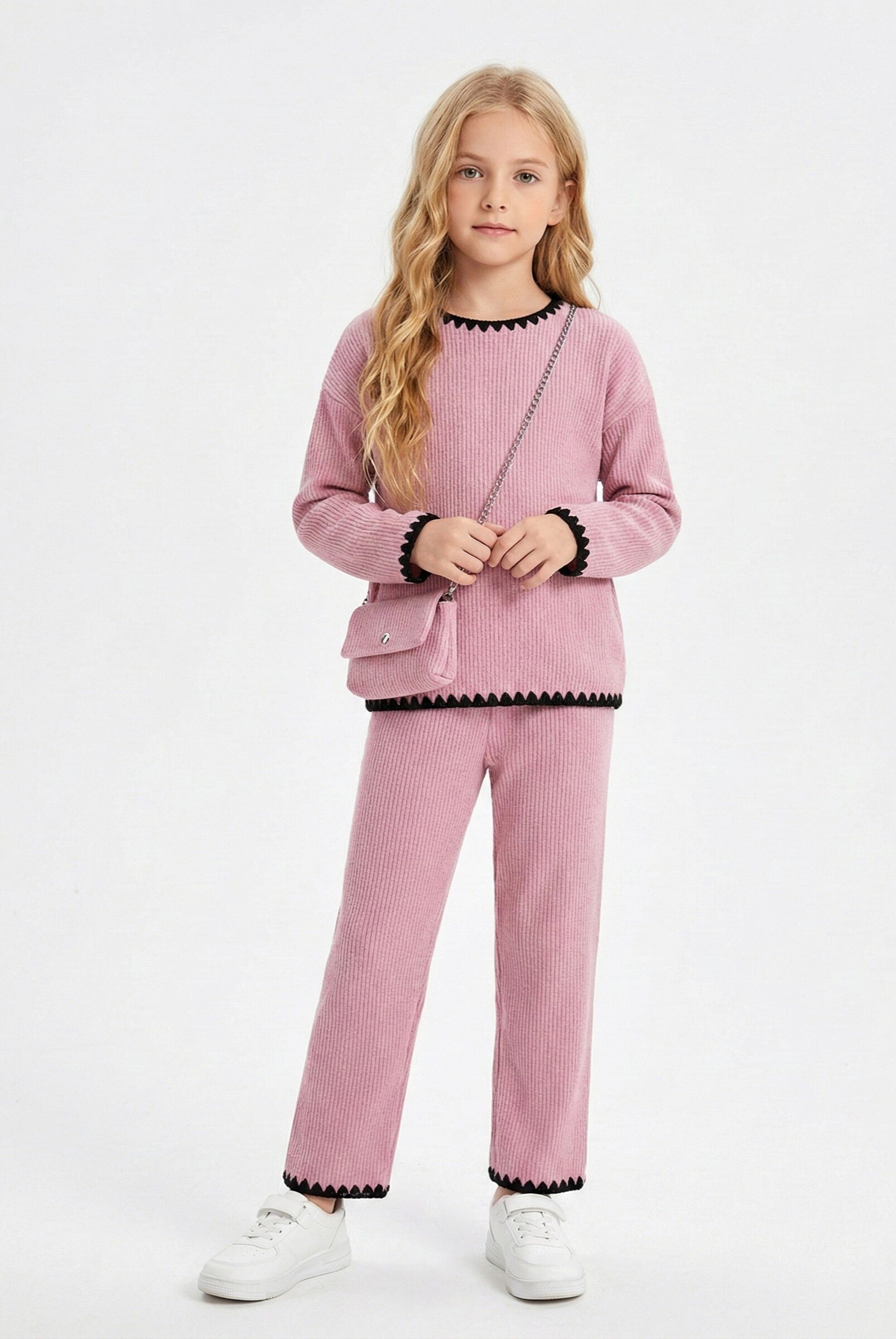 Set with bag | Paris Fashion Shops