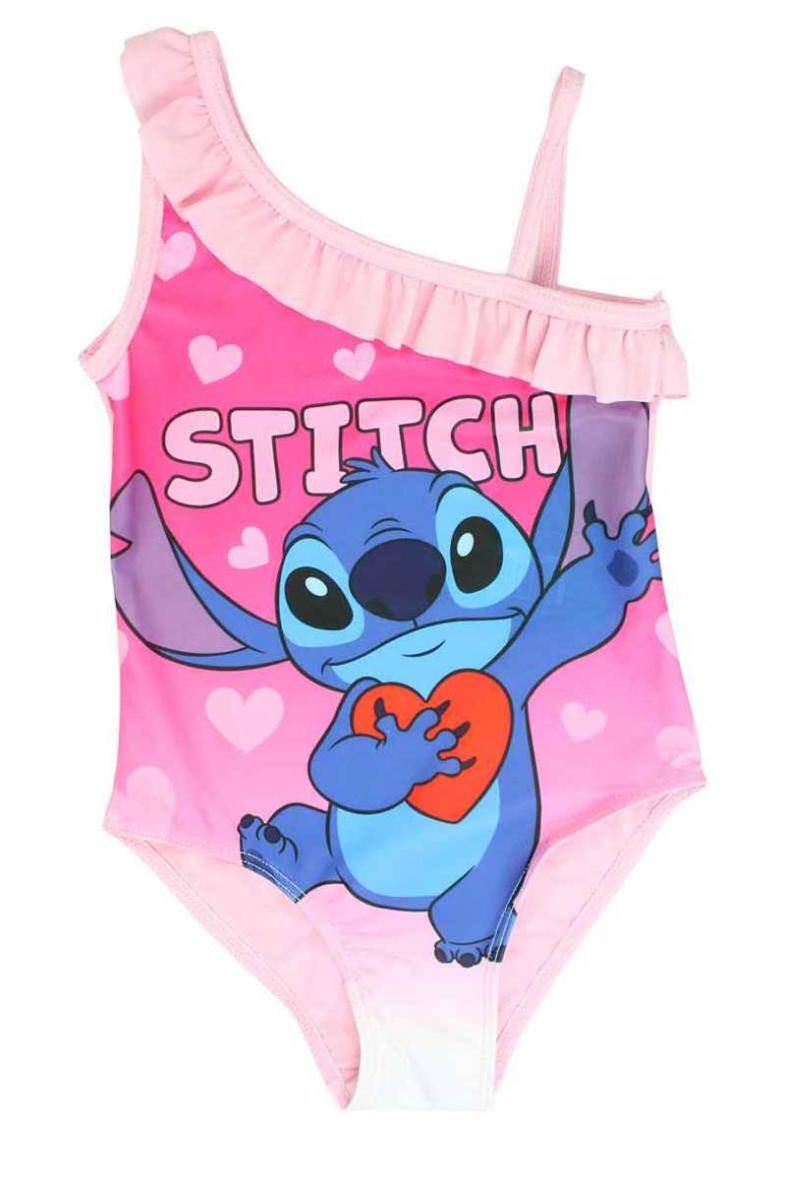 Maillot de bain Lilo Stitch Lilo & Stitch | Paris Fashion Shops
