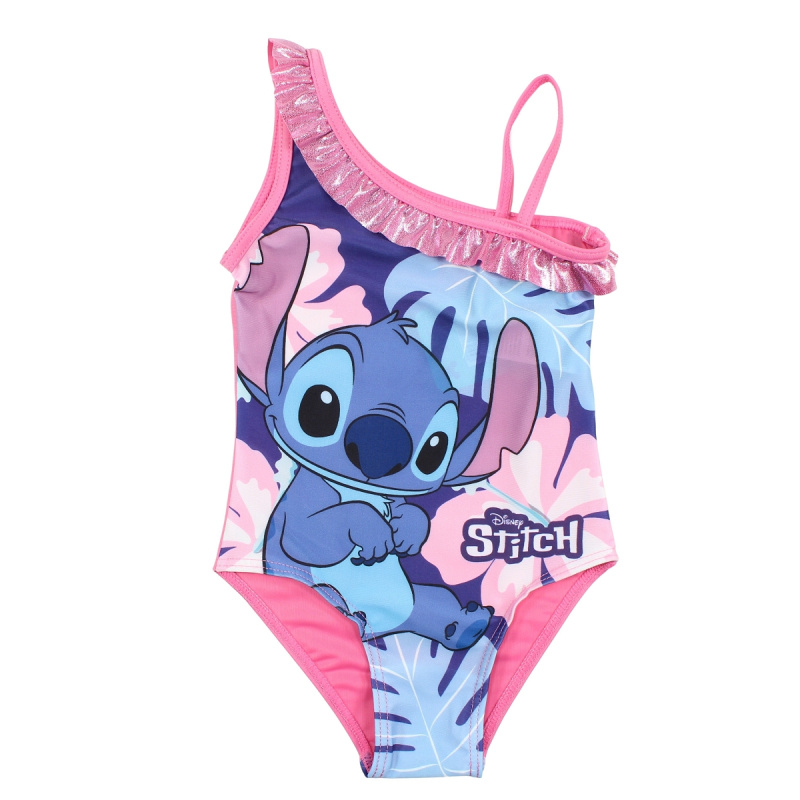 Maillot de bain Lilo & Stitch. Lilo & Stitch | Paris Fashion Shops