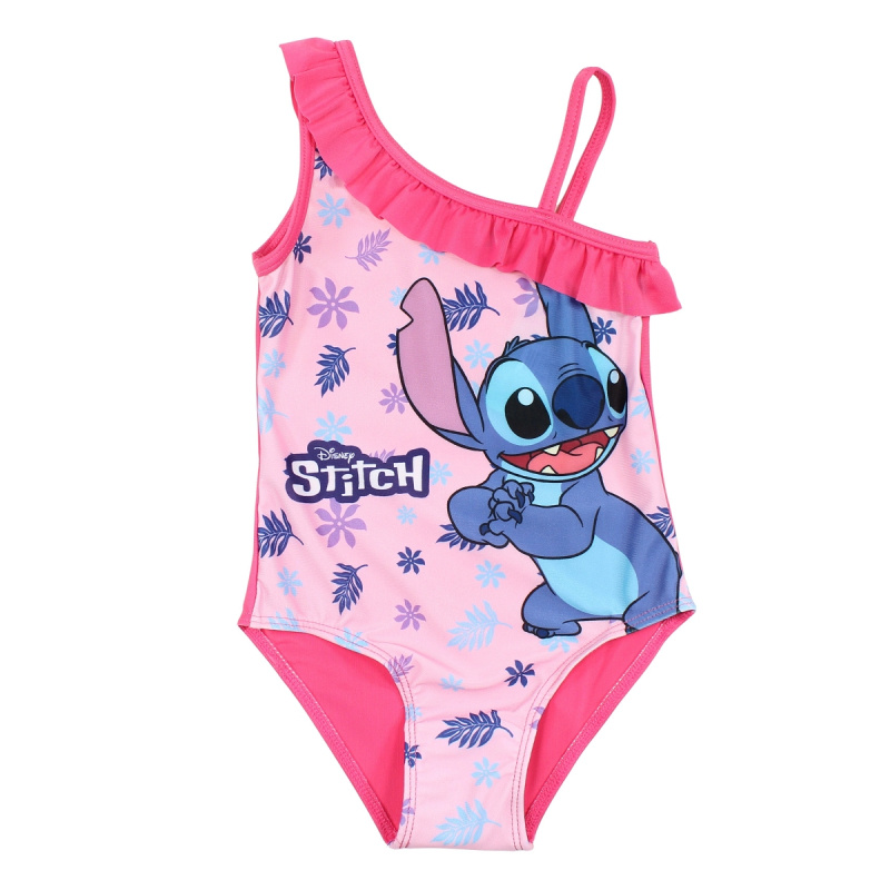 Maillot de bain Lilo & Stitch. Lilo & Stitch | Paris Fashion Shops
