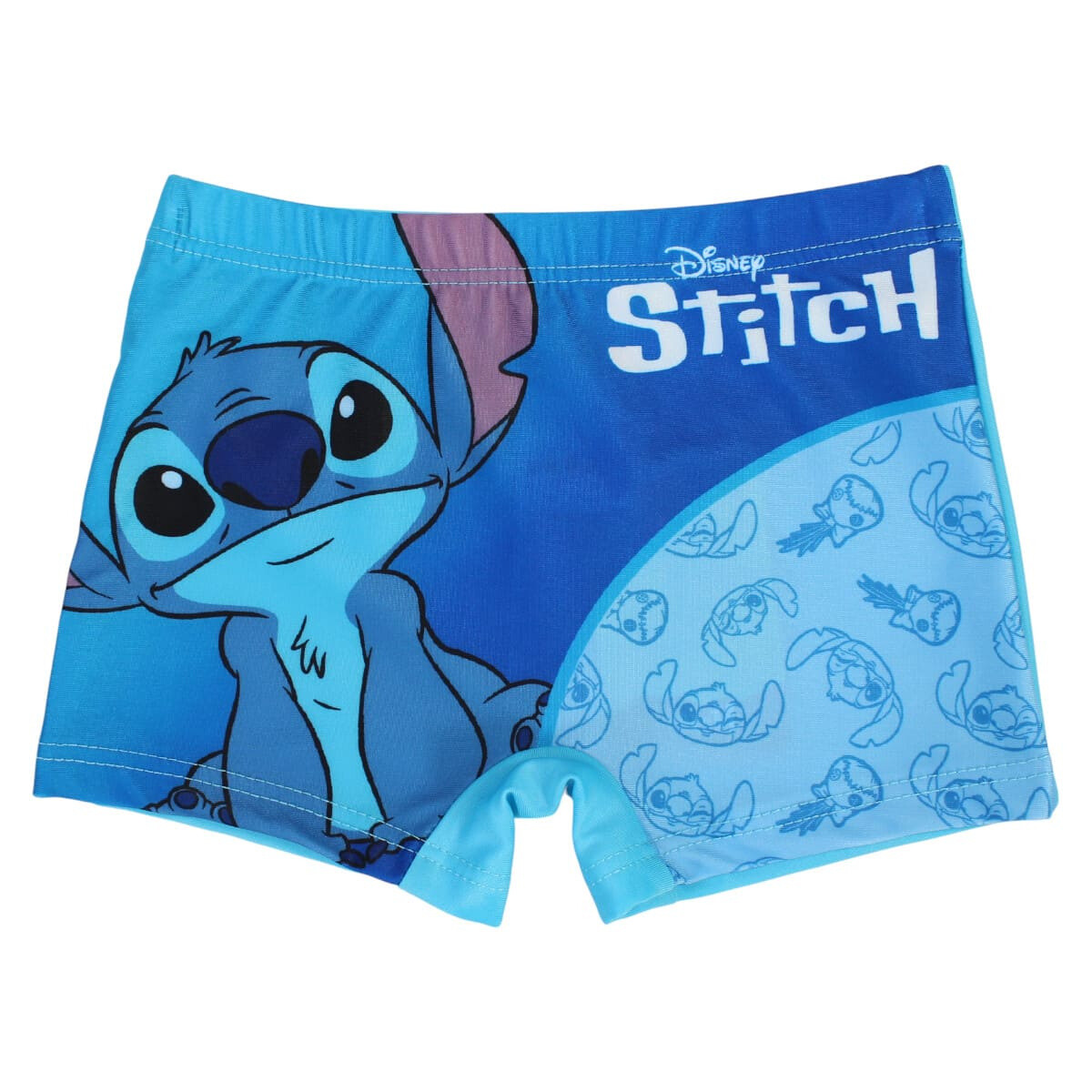Boxer de bain Lilo et Stitch Lilo & Stitch | Paris Fashion Shops