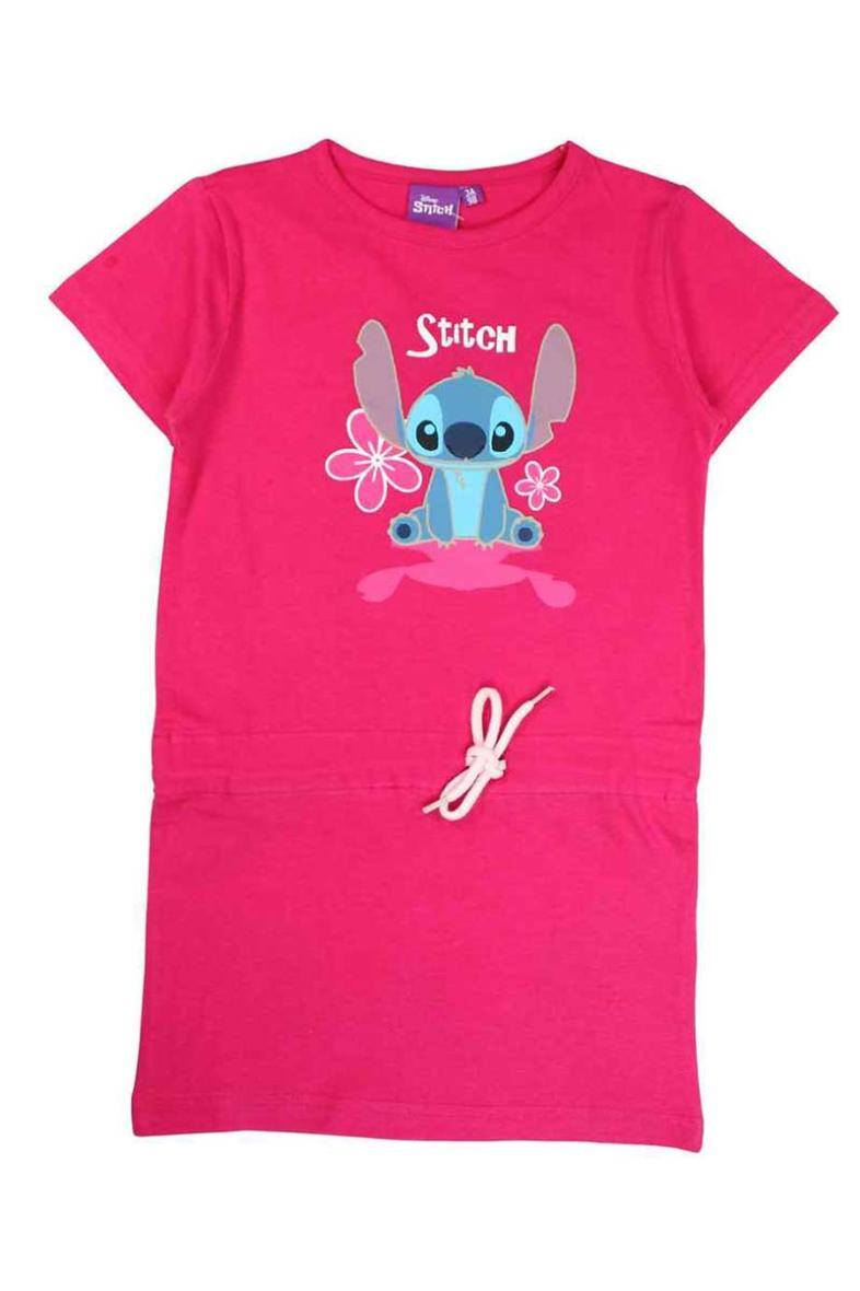 Robe Lilo Stitch Lilo & Stitch | Paris Fashion Shops