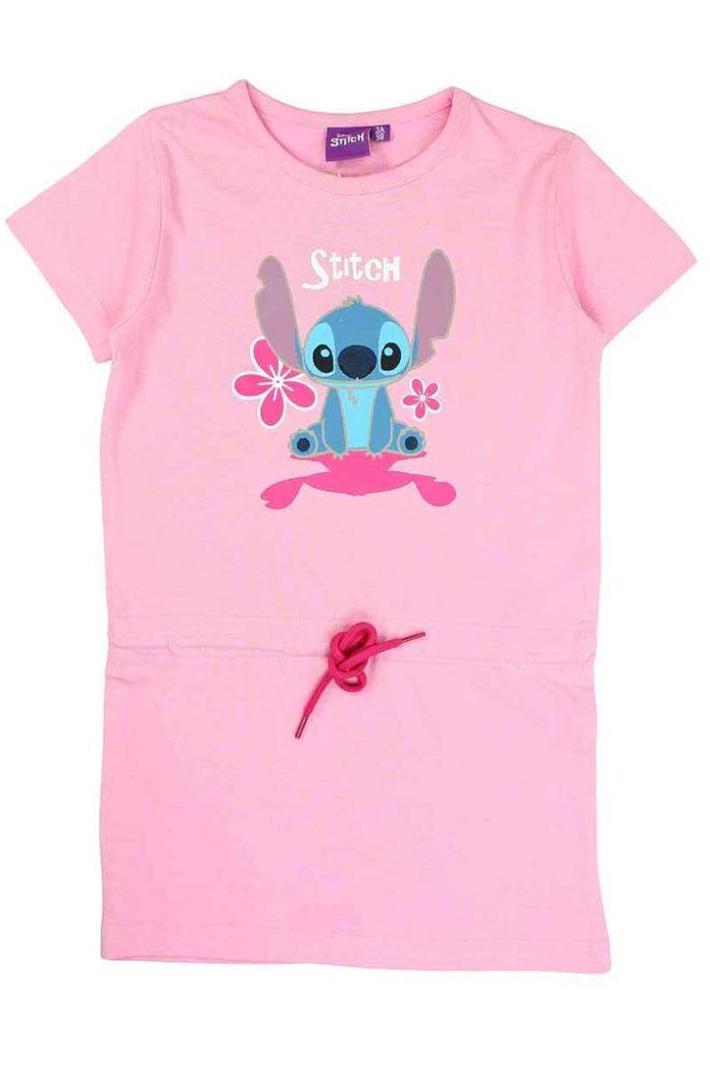 Robe Lilo Stitch Lilo & Stitch | Paris Fashion Shops