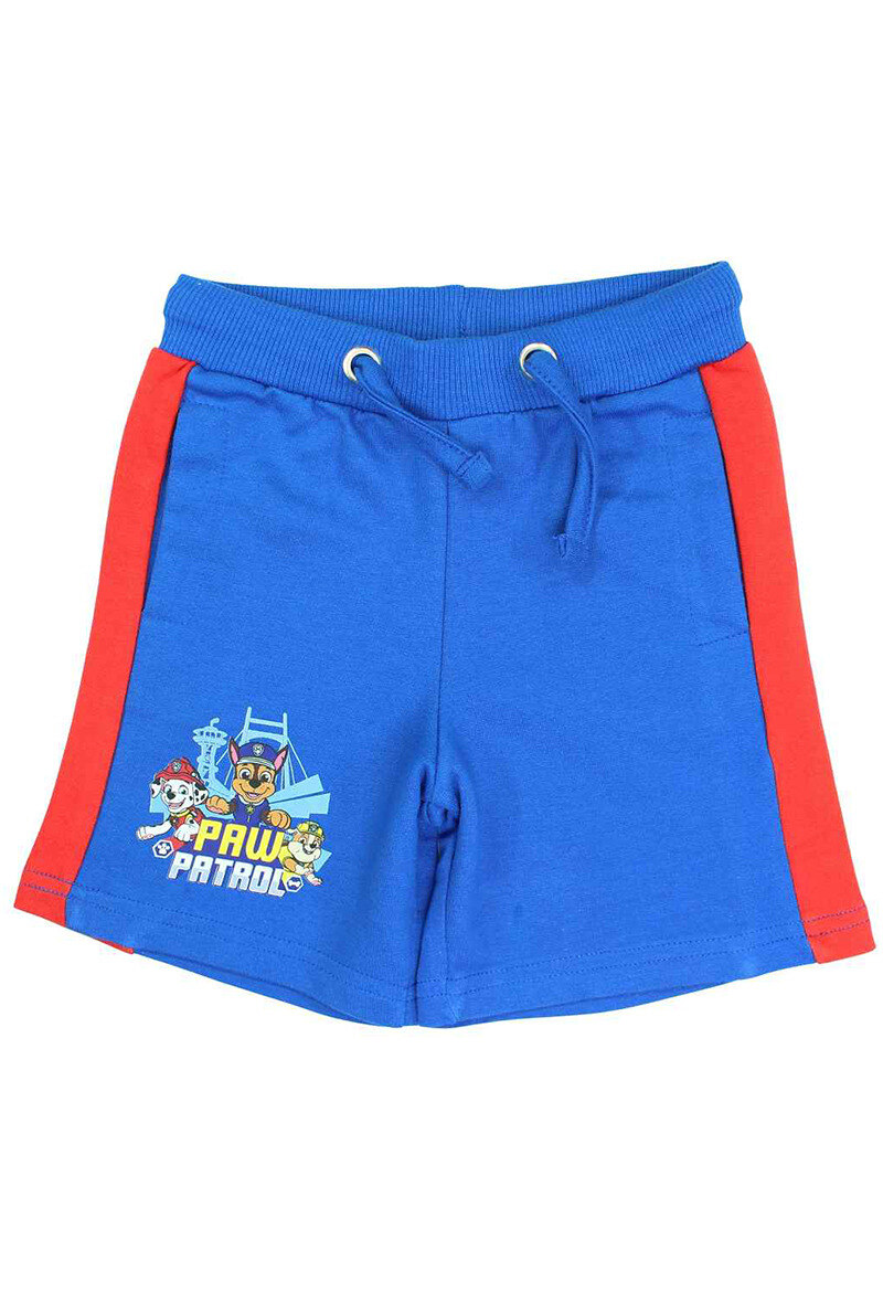 Paw Patrol short shorts Paw Patrol | Paris Fashion Shops