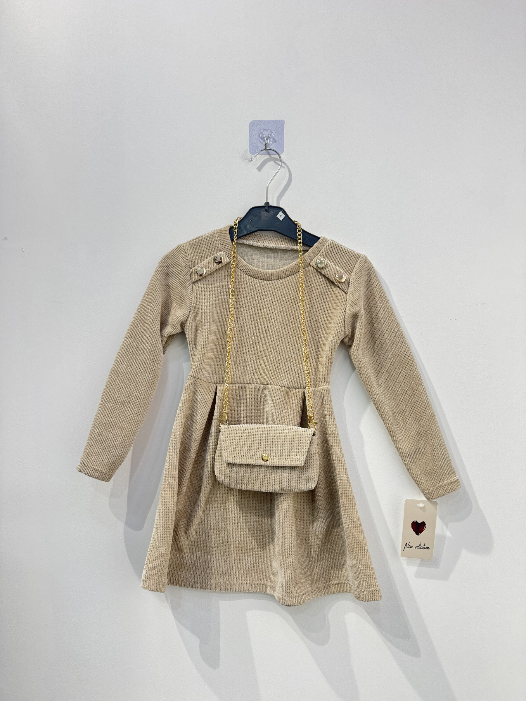 dresses | Paris Fashion Shops