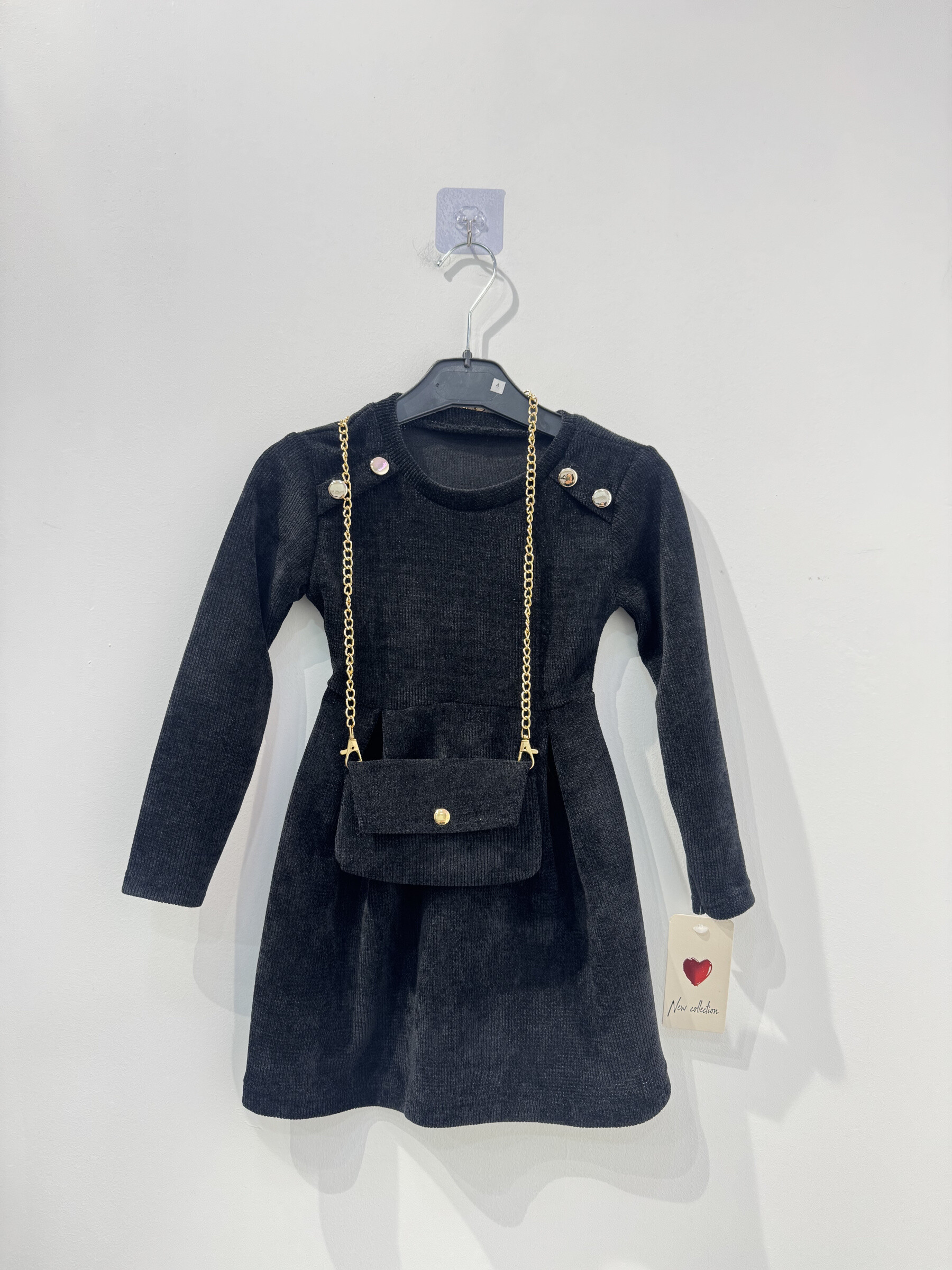 dresses | Paris Fashion Shops