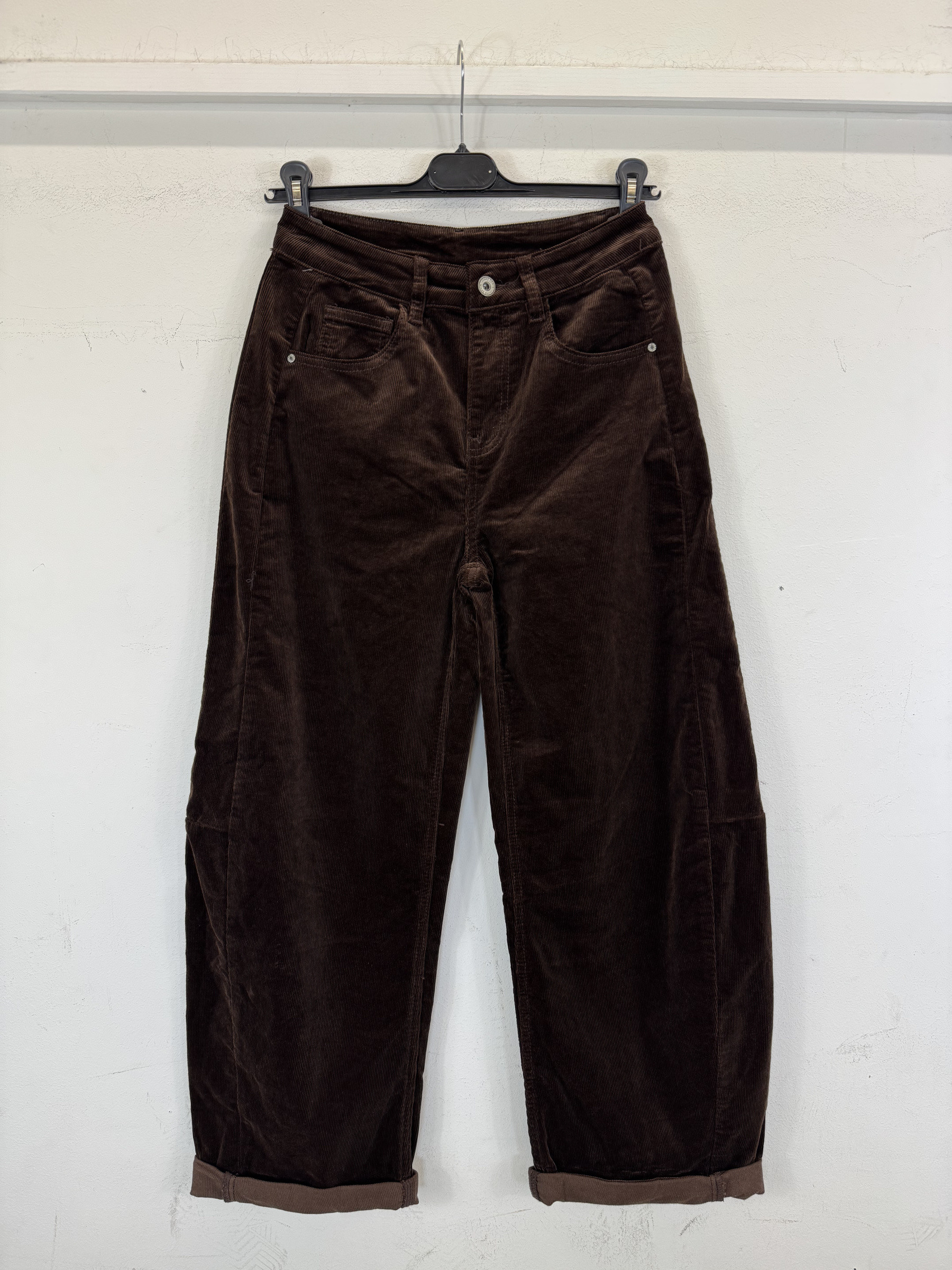 BALLOM | Paris Fashion Shops