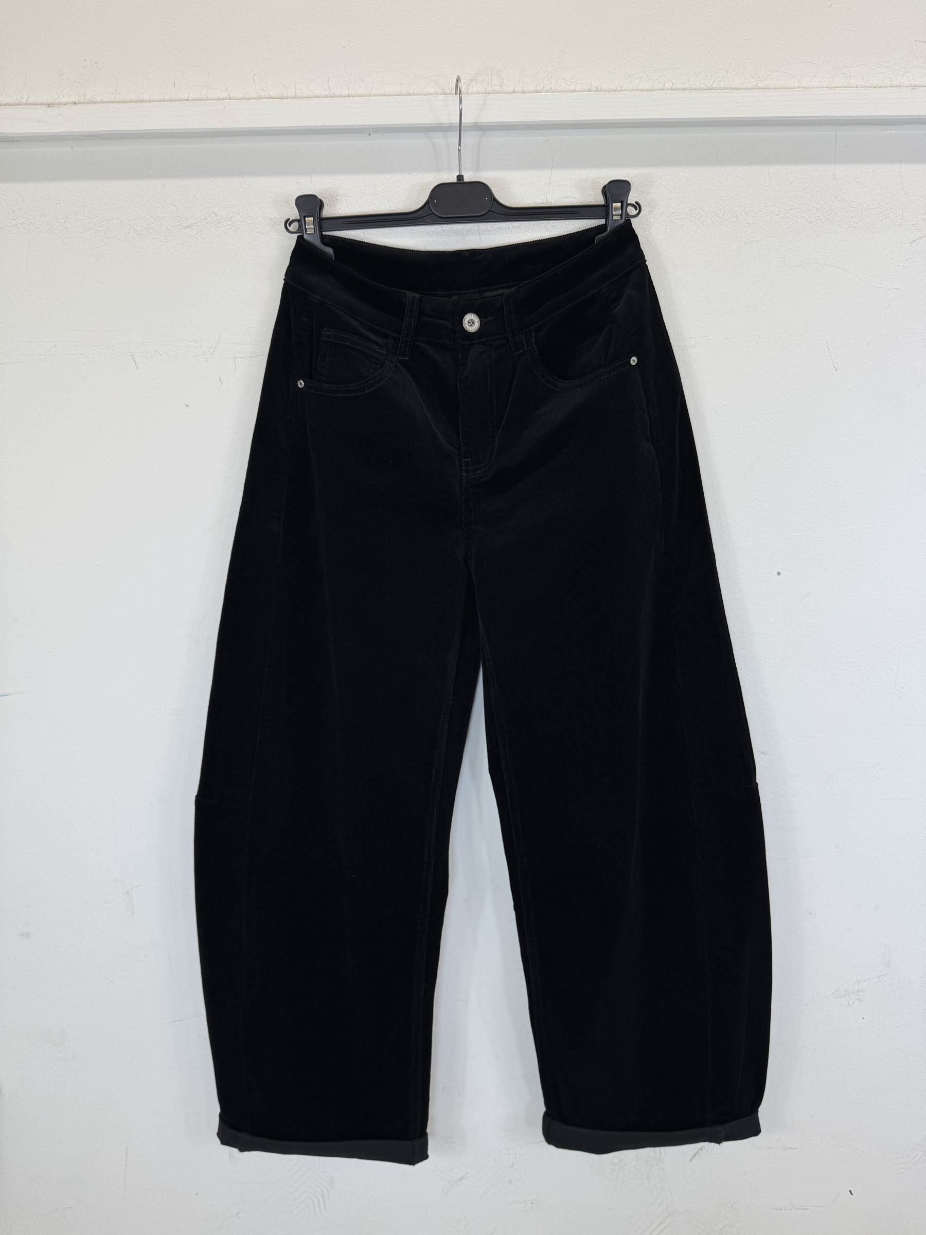 BALLOM | Paris Fashion Shops