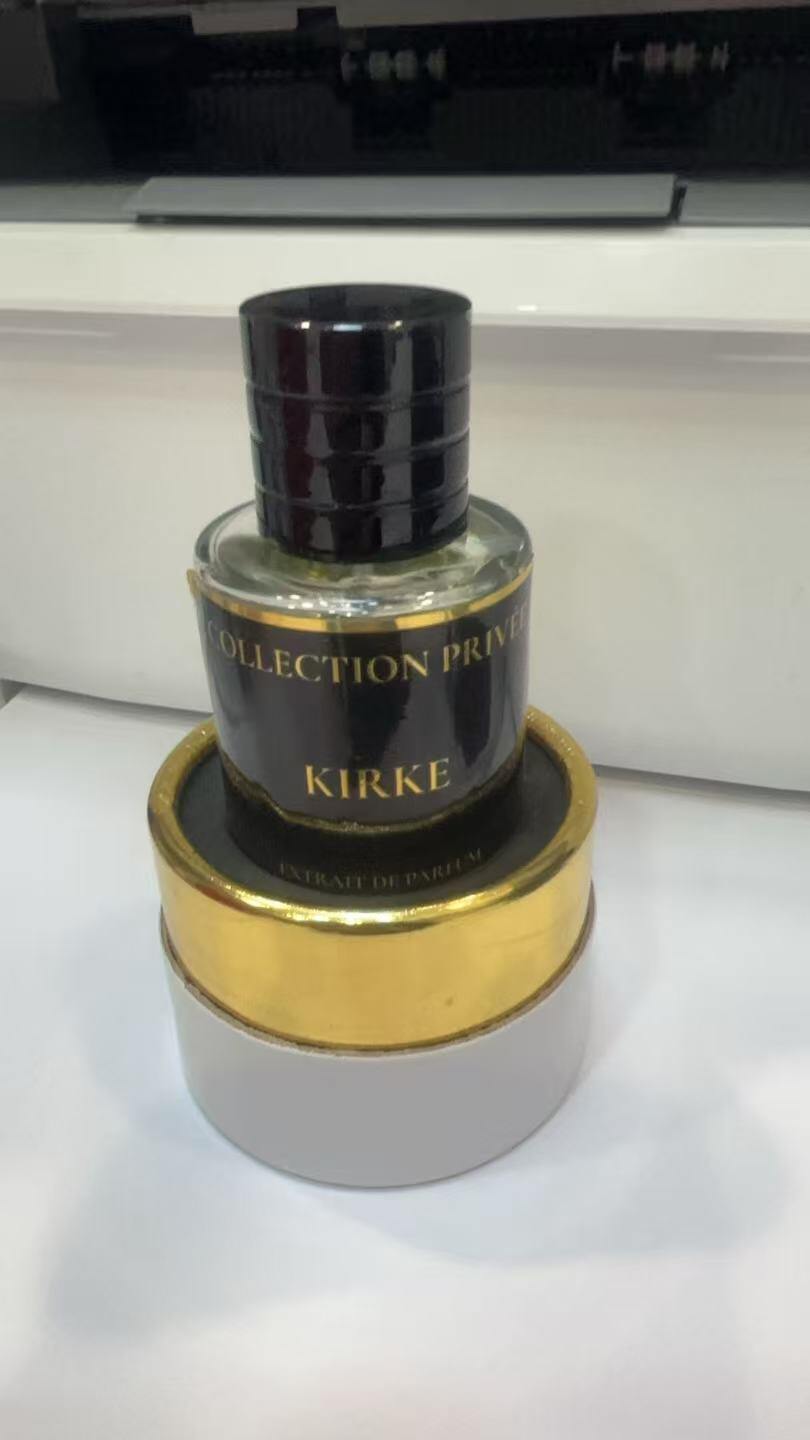 KIRKE | Paris Fashion Shops