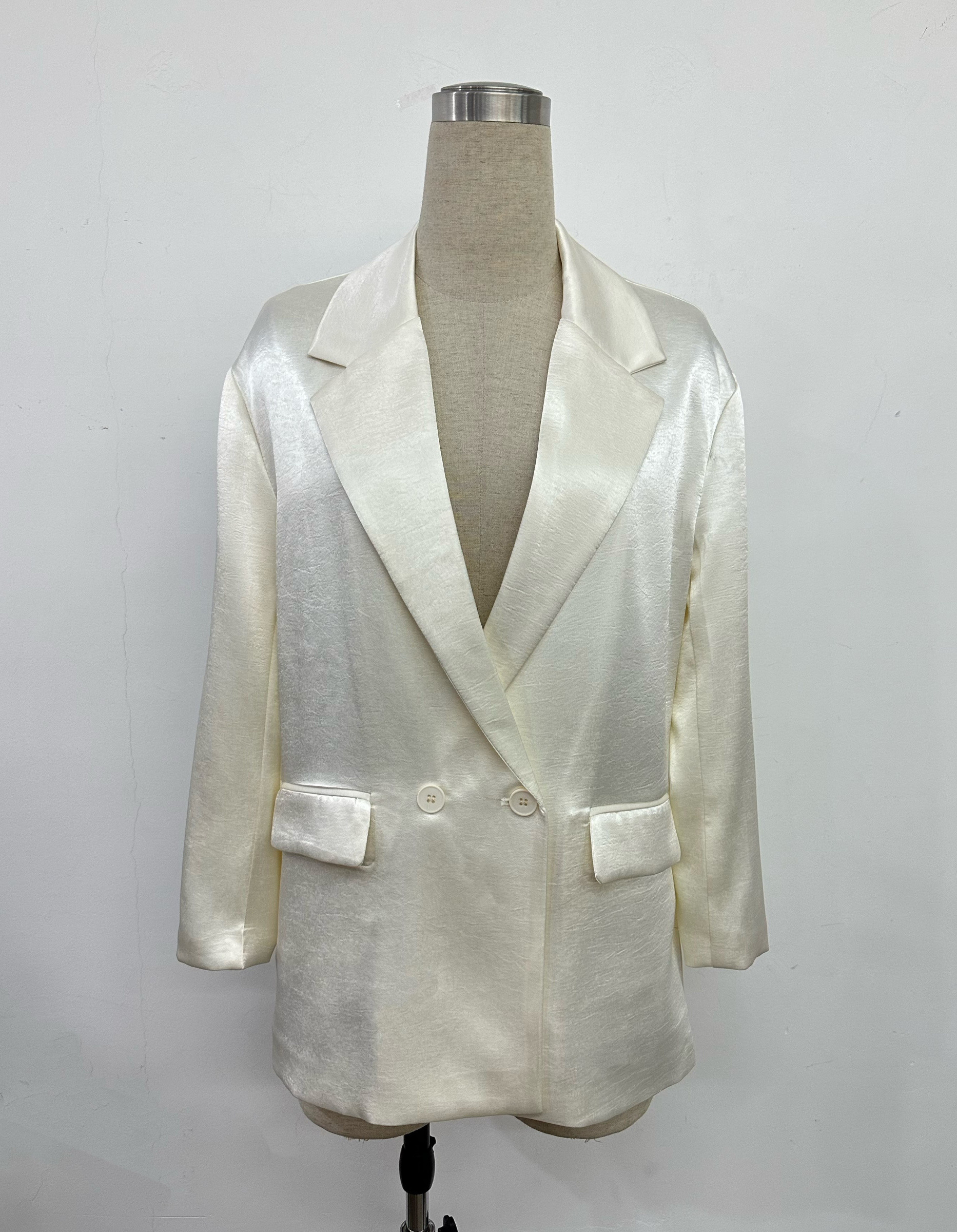 Veste | Paris Fashion Shops