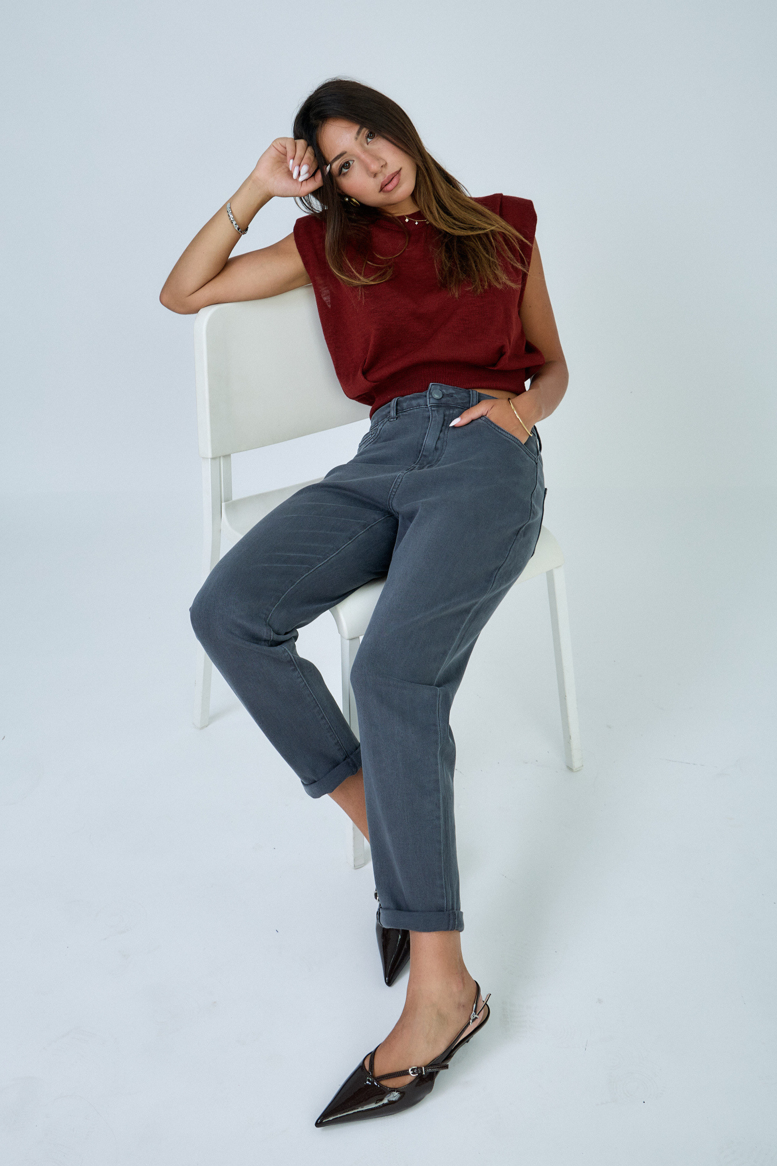 Paris Fashion Shops - Grossistes & Marques Premium