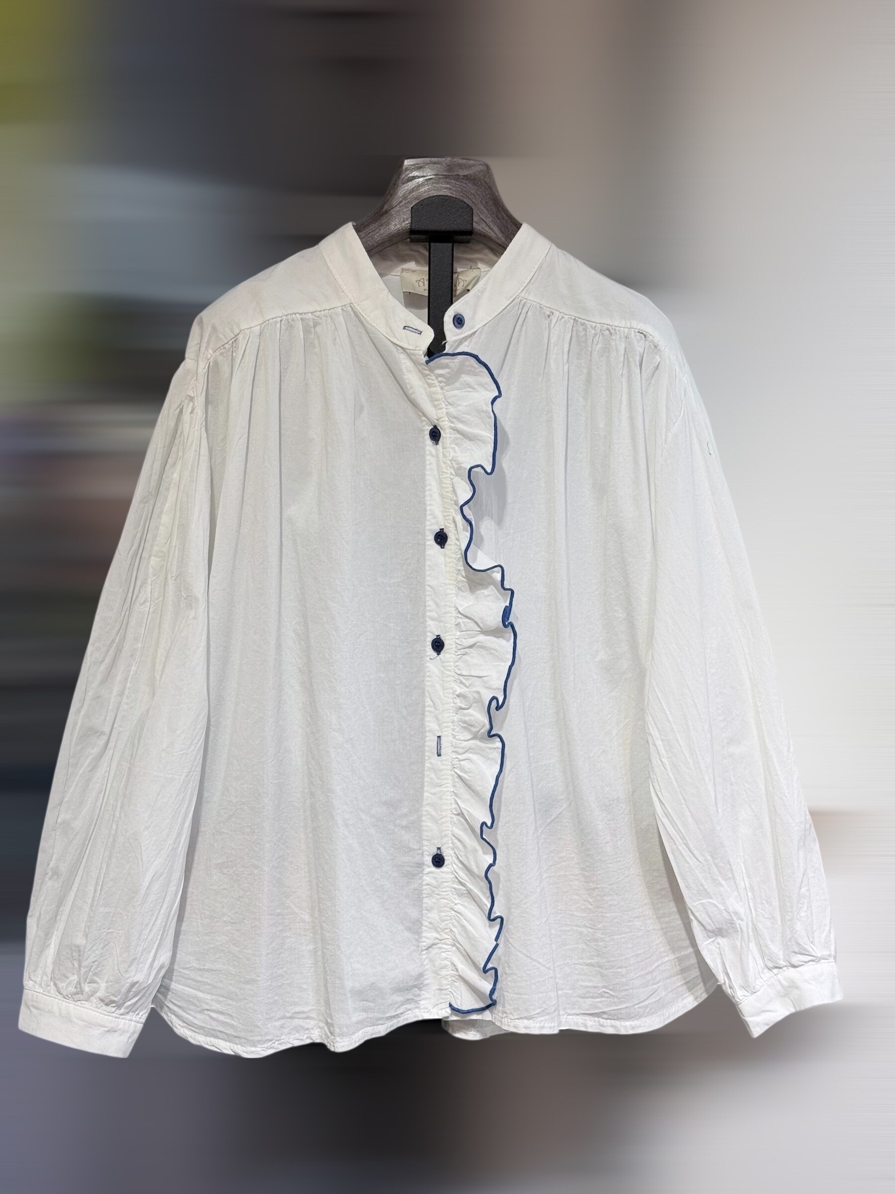 Chemise | Paris Fashion Shops