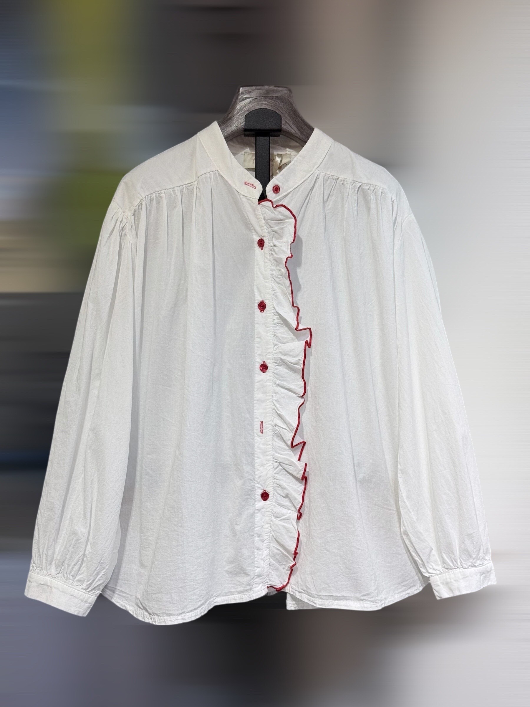 Chemise | Paris Fashion Shops