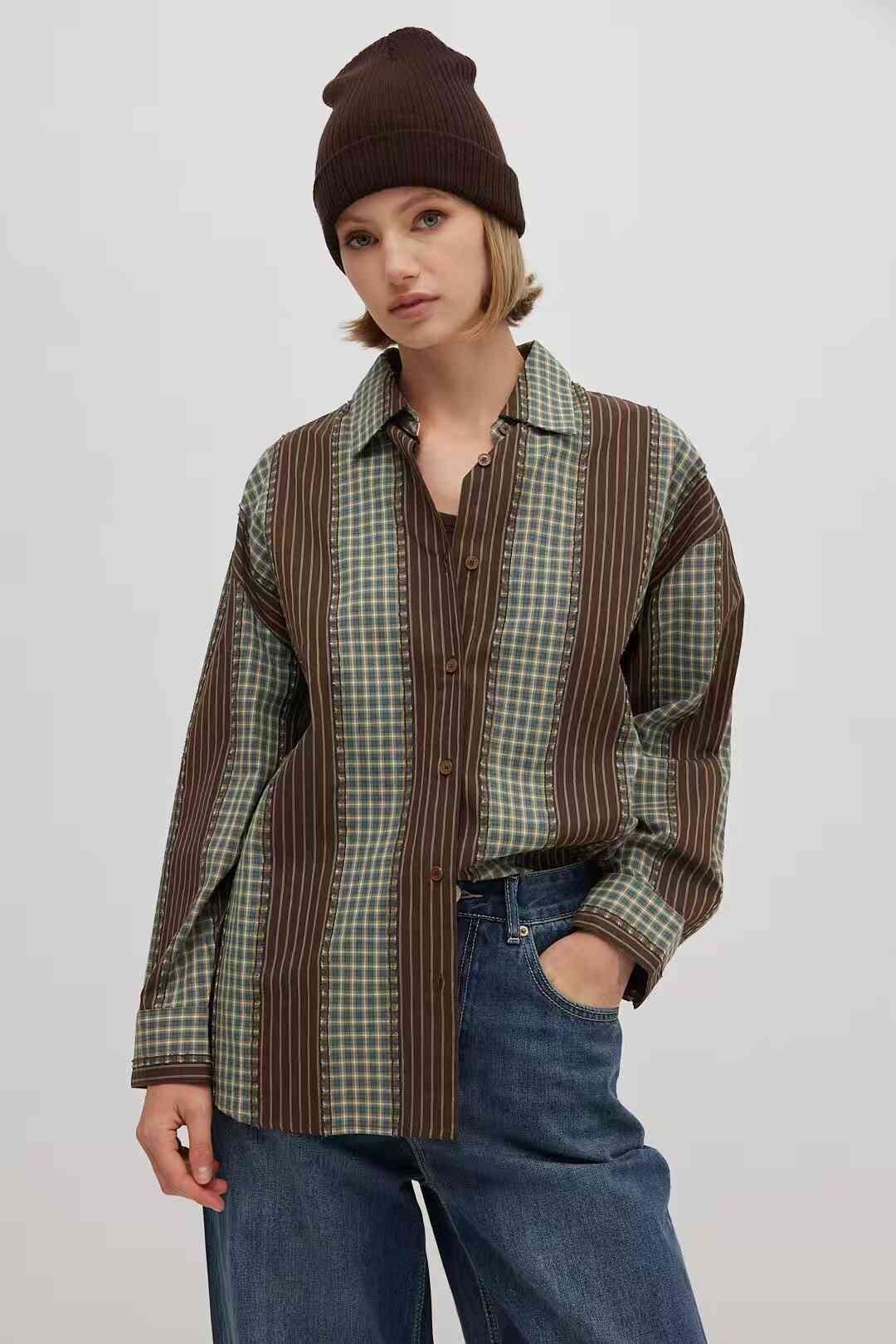 chemise | Paris Fashion Shops