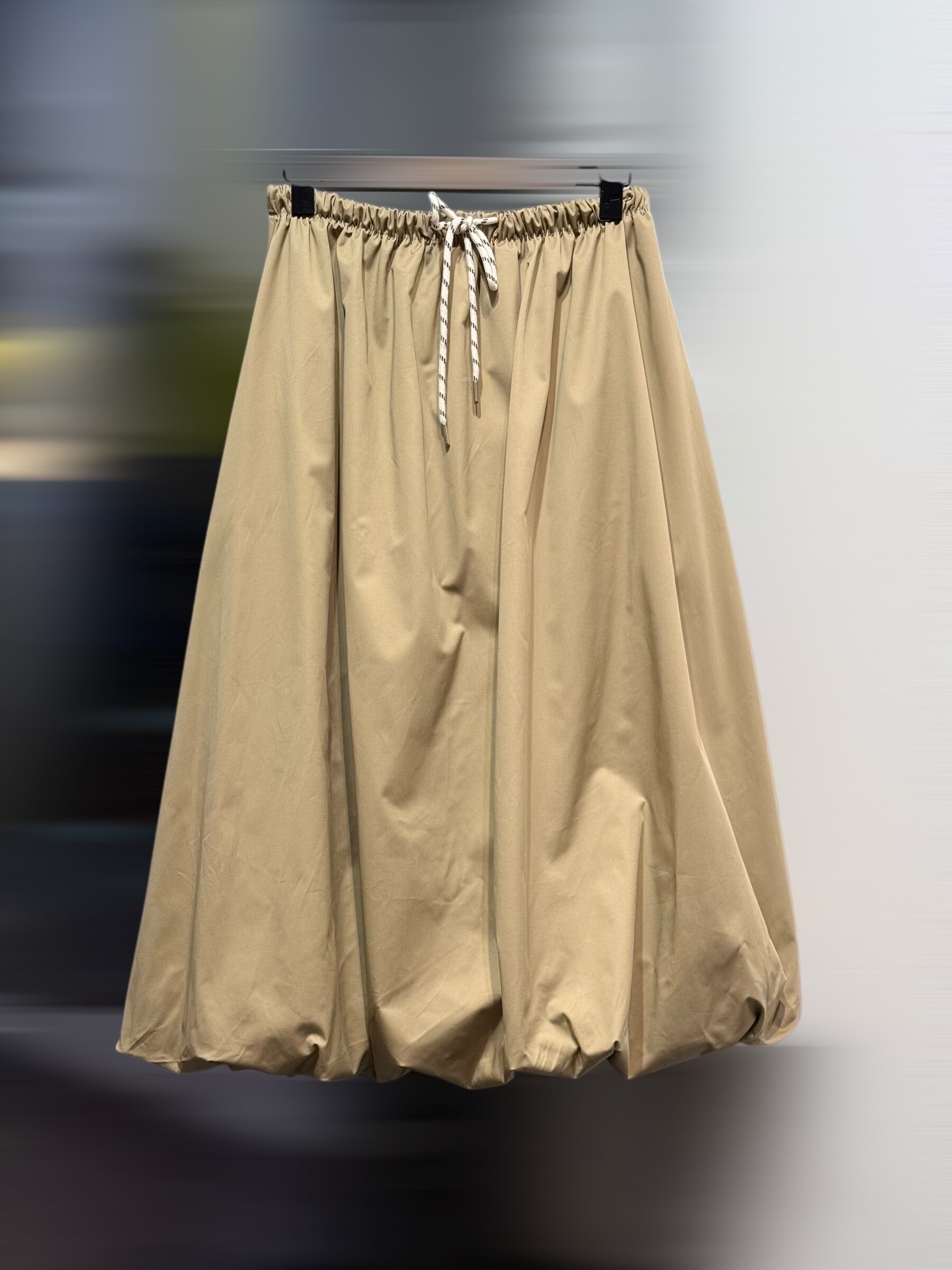 Jupe | Paris Fashion Shops