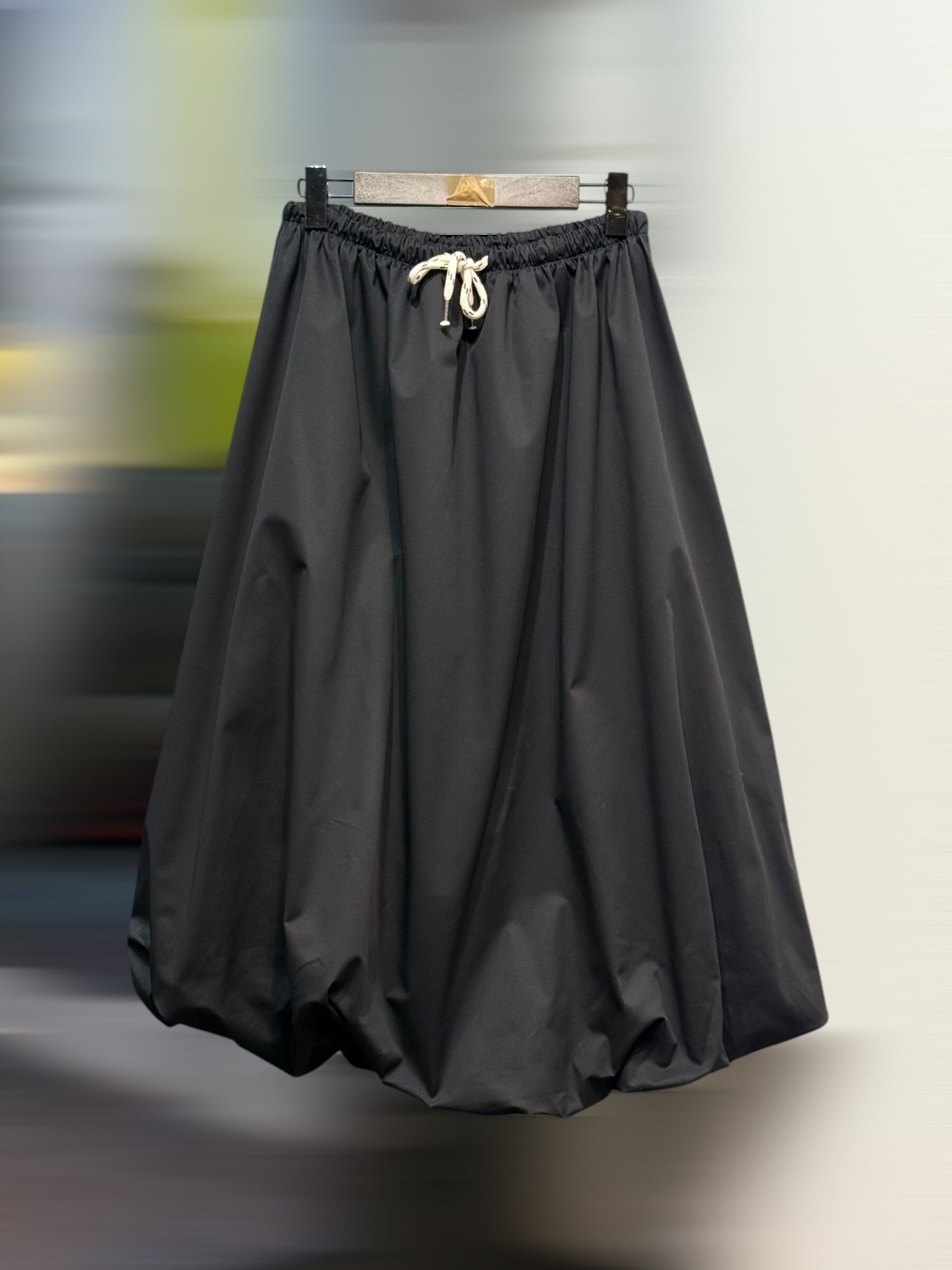 Jupe | Paris Fashion Shops