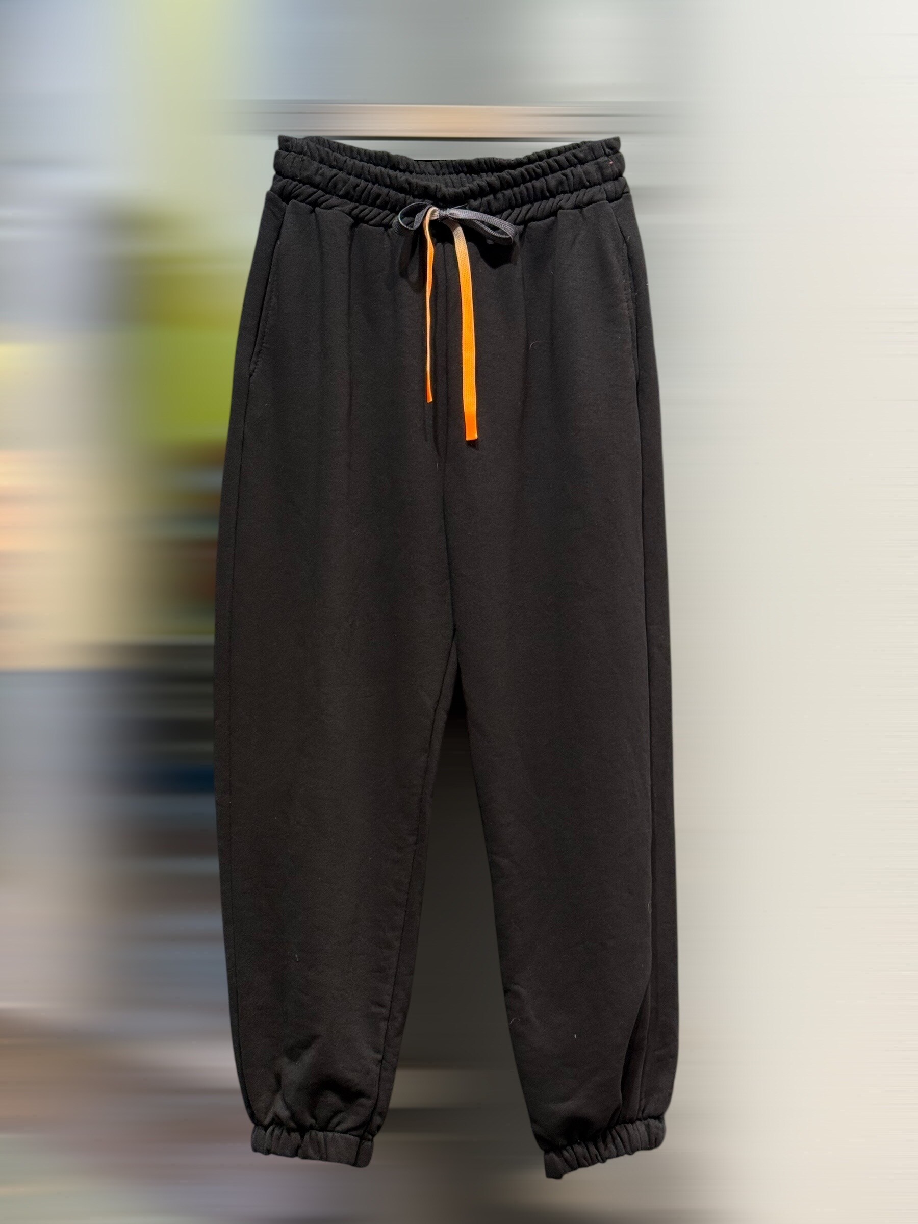 Pants | Paris Fashion Shops