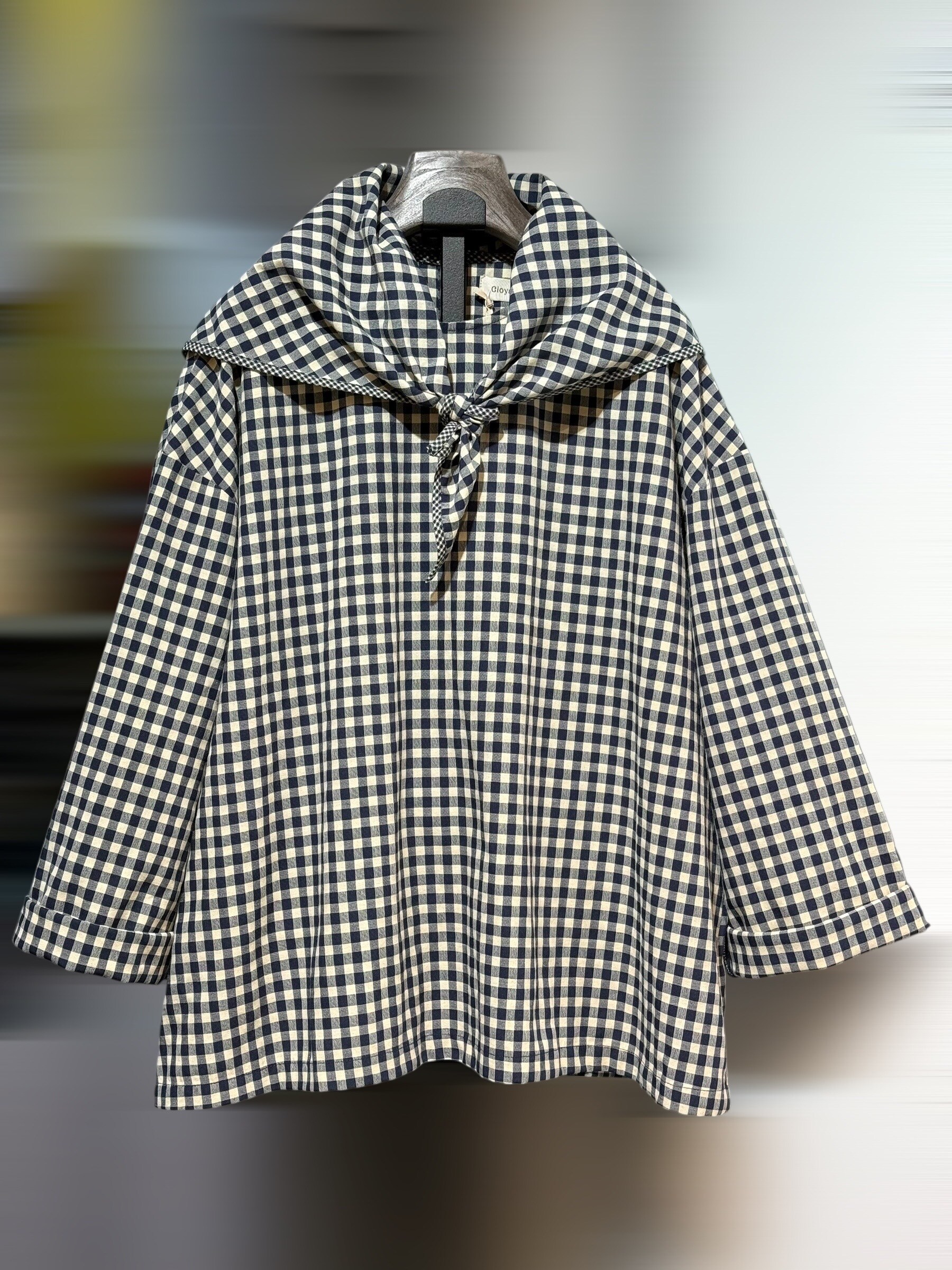 Tunic | Paris Fashion Shops