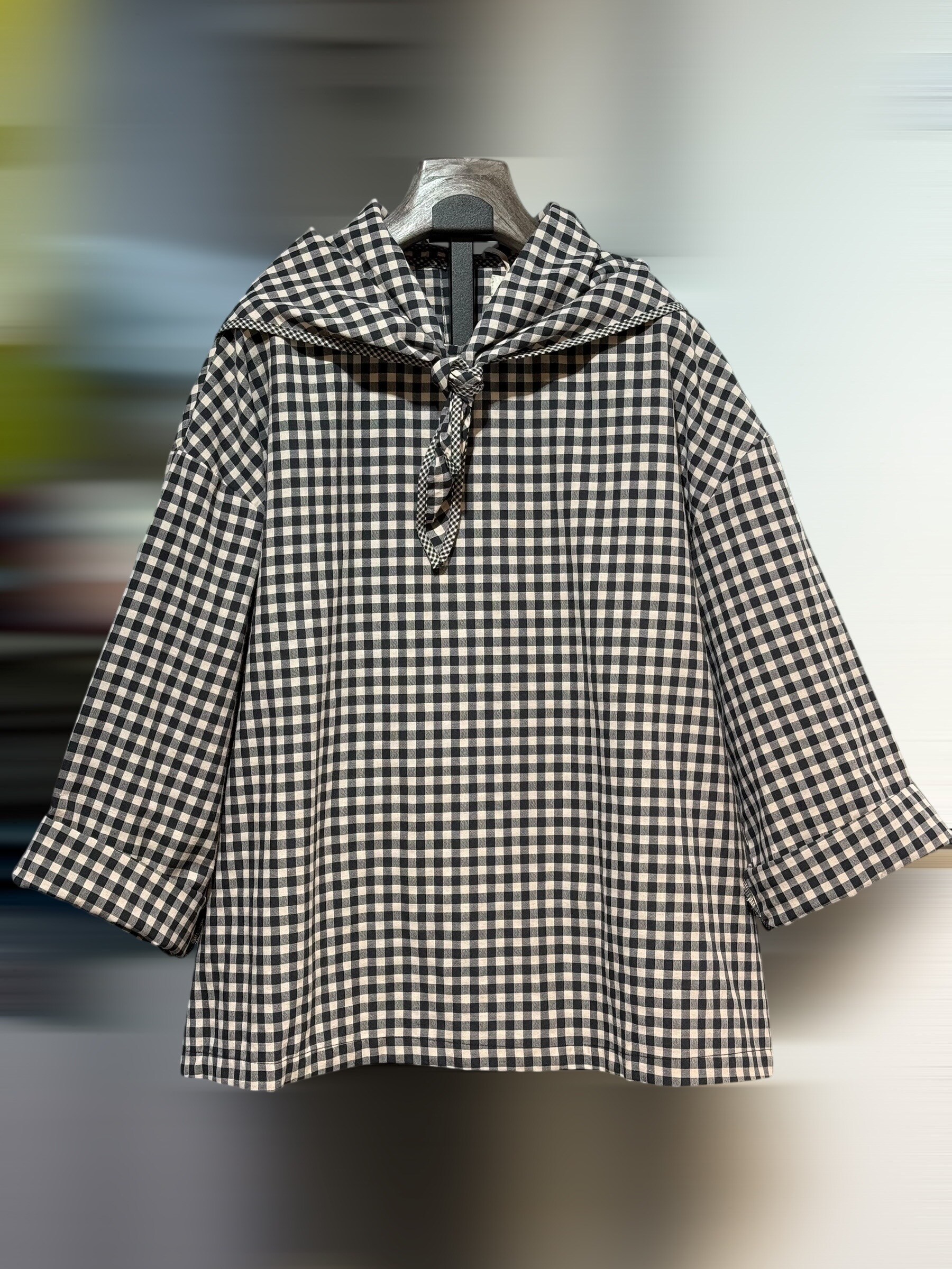 Tunic | Paris Fashion Shops