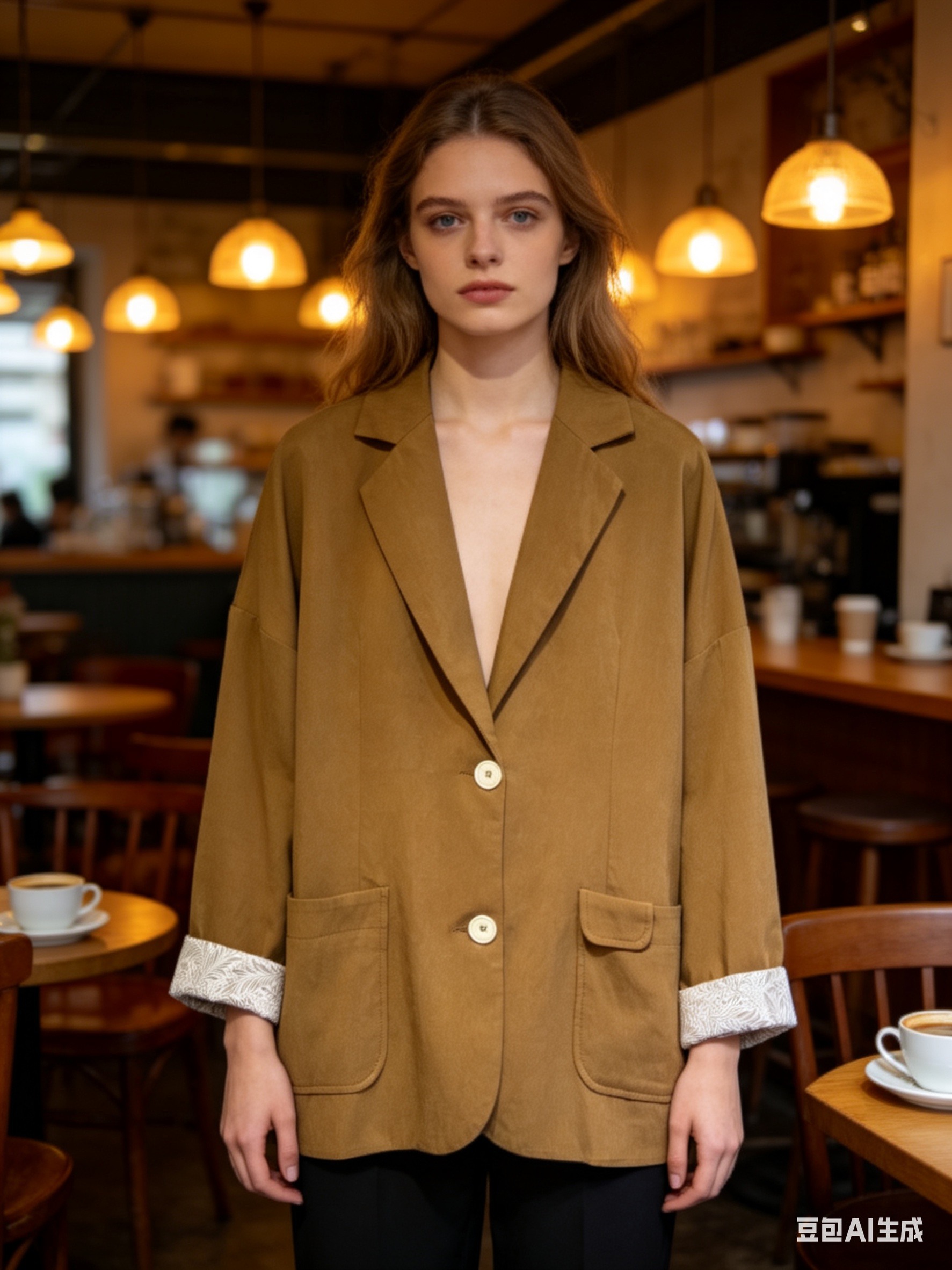 Veste | Paris Fashion Shops