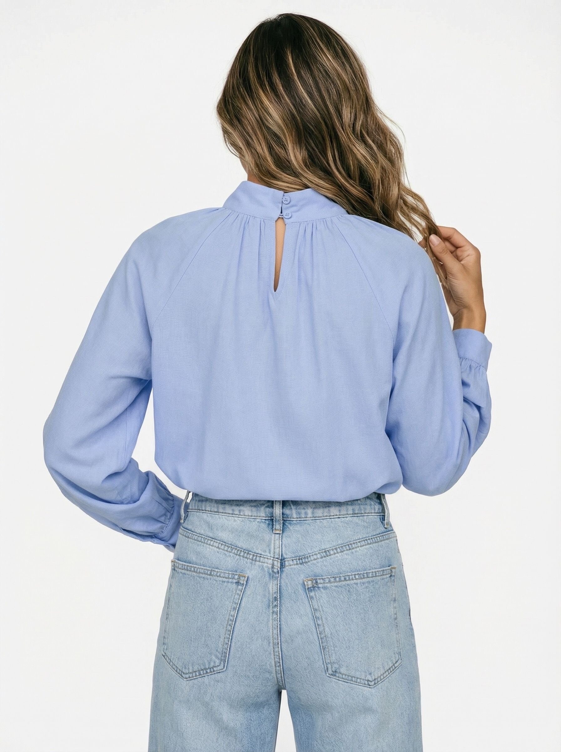 Chemise | Paris Fashion Shops