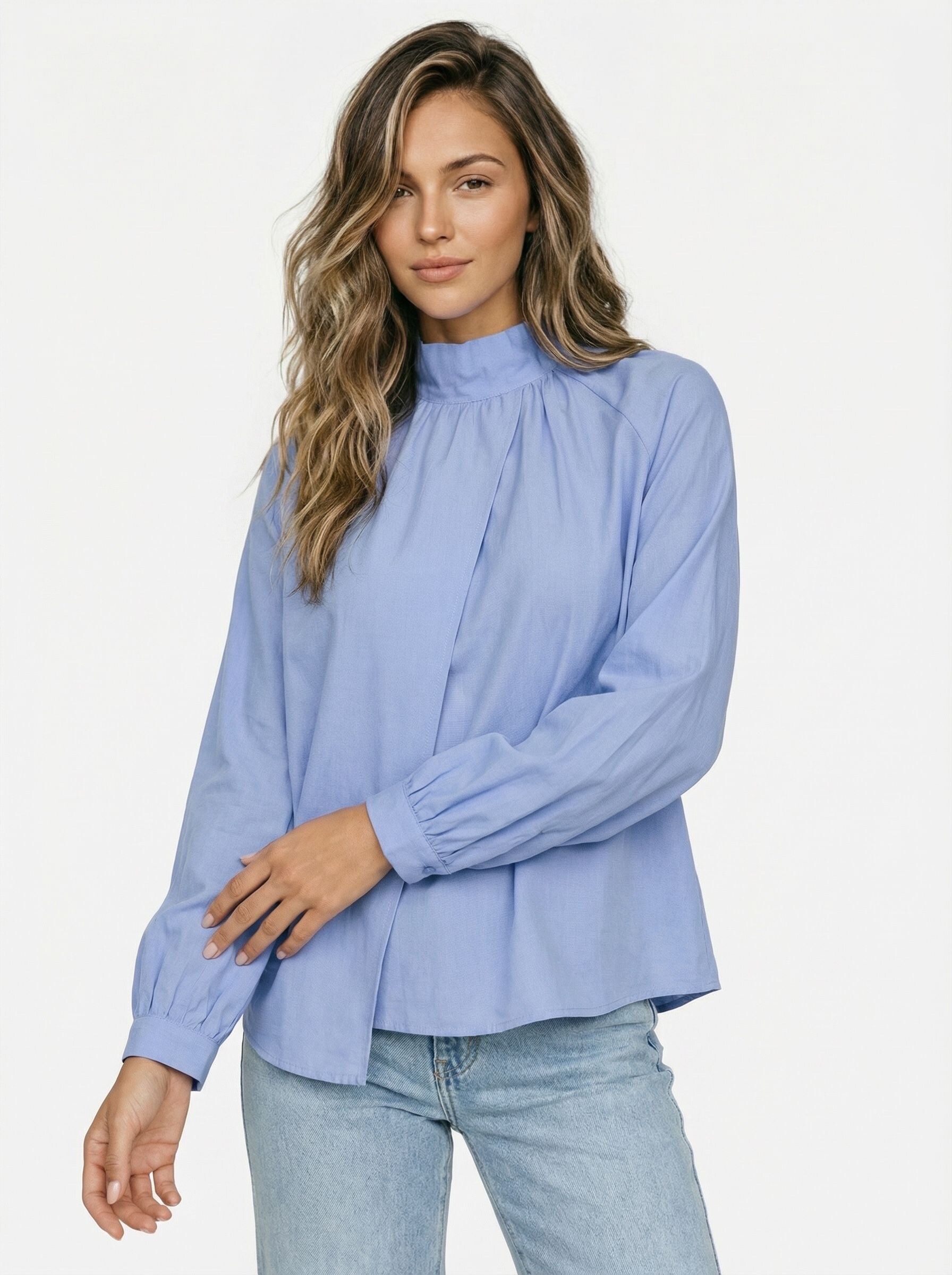 Chemise | Paris Fashion Shops
