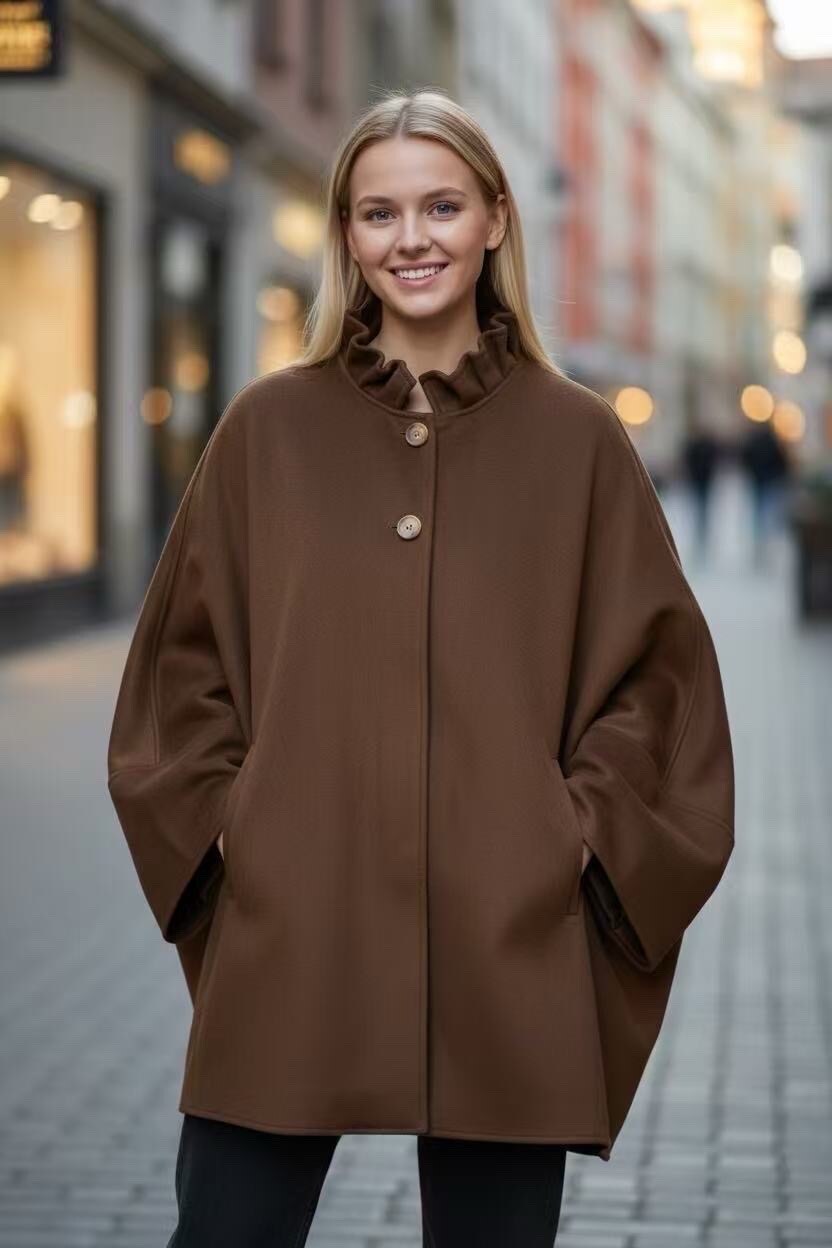 Veste | Paris Fashion Shops