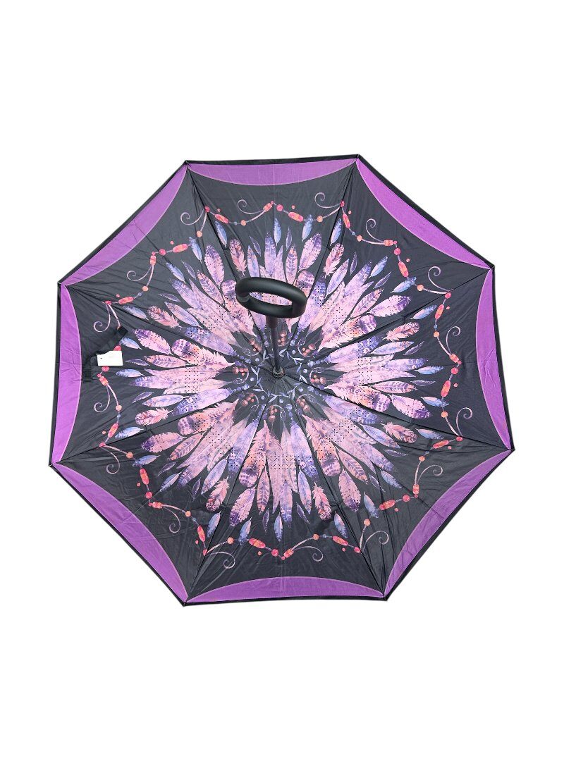 PARAPLUIE INVERSE | Paris Fashion Shops