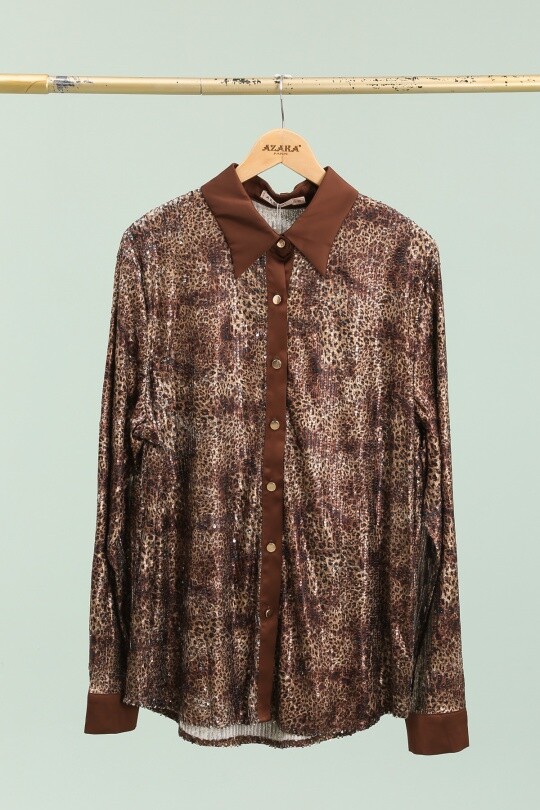 Azaka II | Paris Fashion Shops