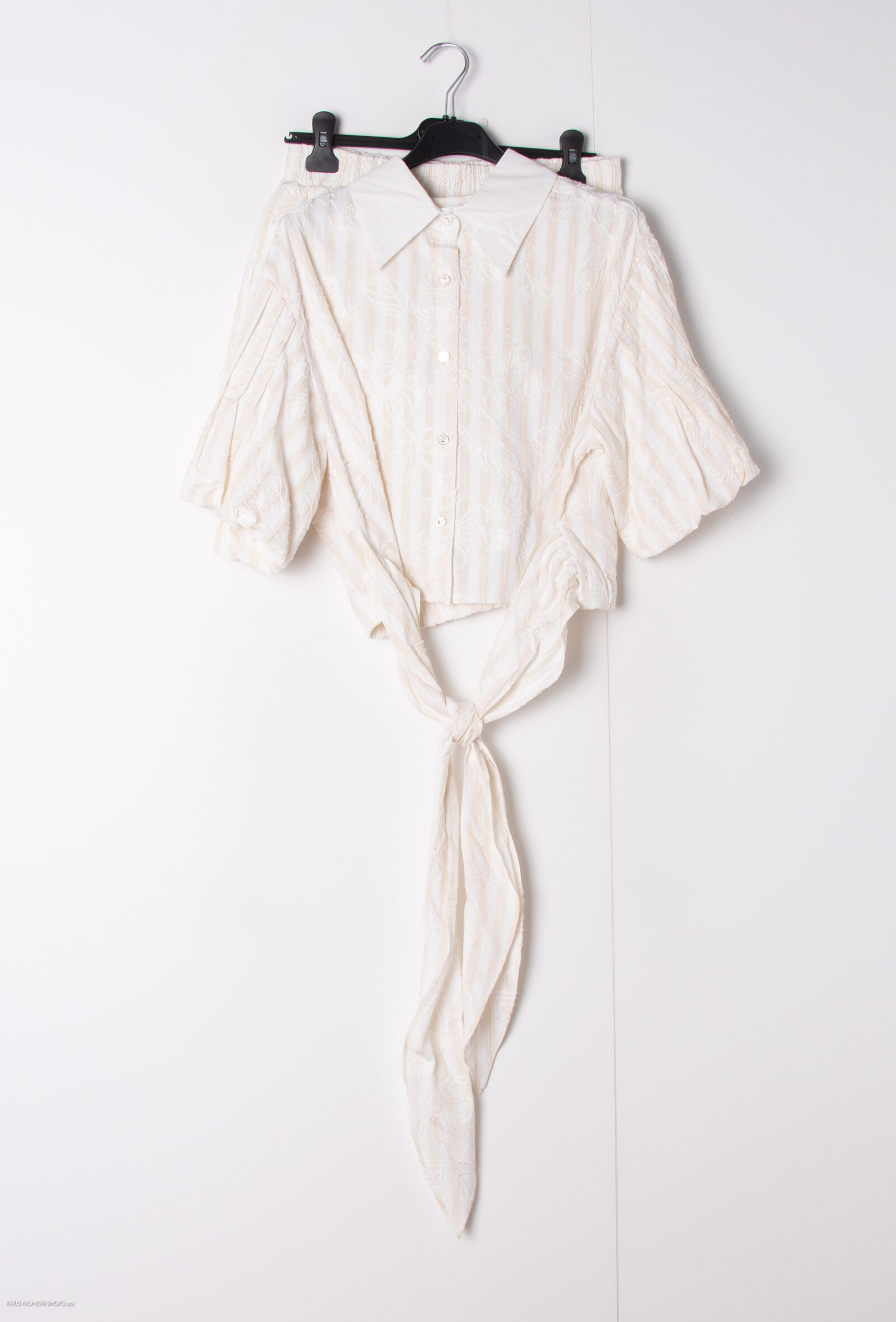 Azaka II | Paris Fashion Shops