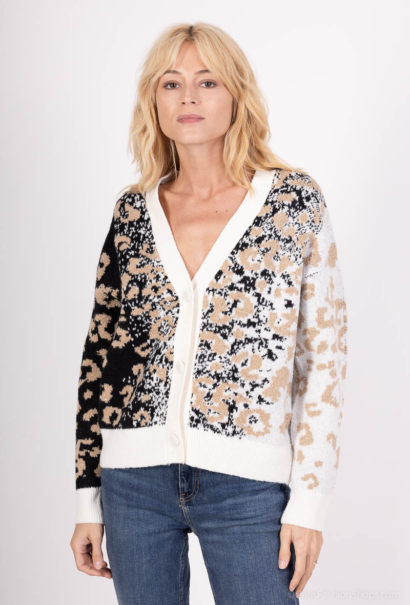 Azaka II | Paris Fashion Shops