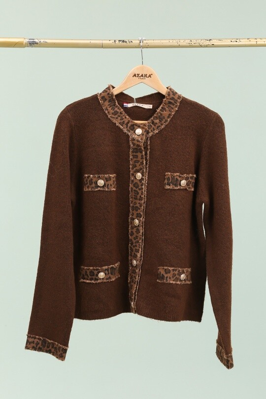 Azaka II | Paris Fashion Shops