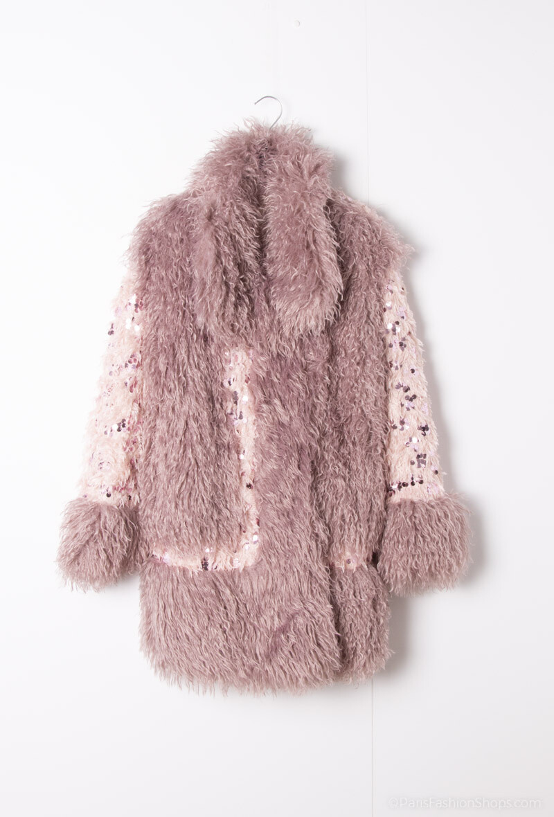 Azaka II | Paris Fashion Shops