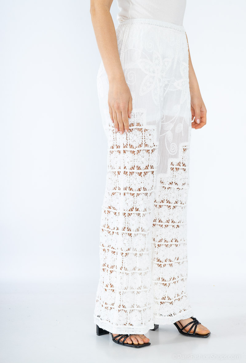 PANTALON | Paris Fashion Shops