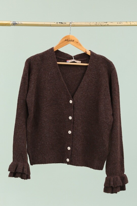 Azaka II | Paris Fashion Shops