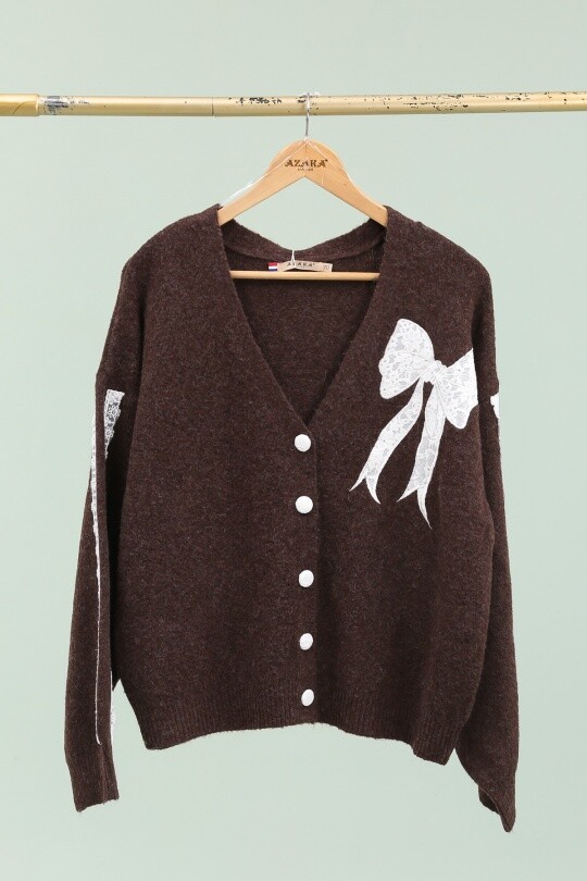 Azaka II | Paris Fashion Shops