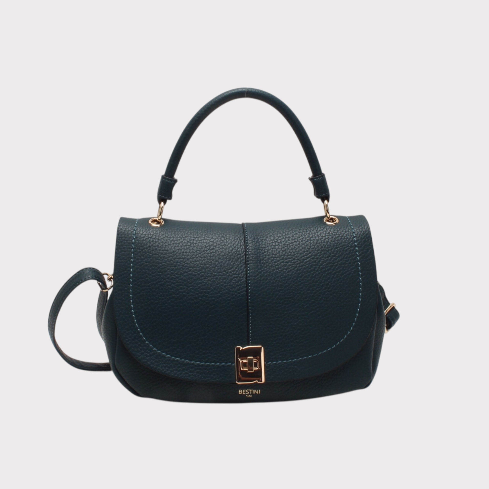 Paris Fashion Shops - Grossistes & Marques Premium