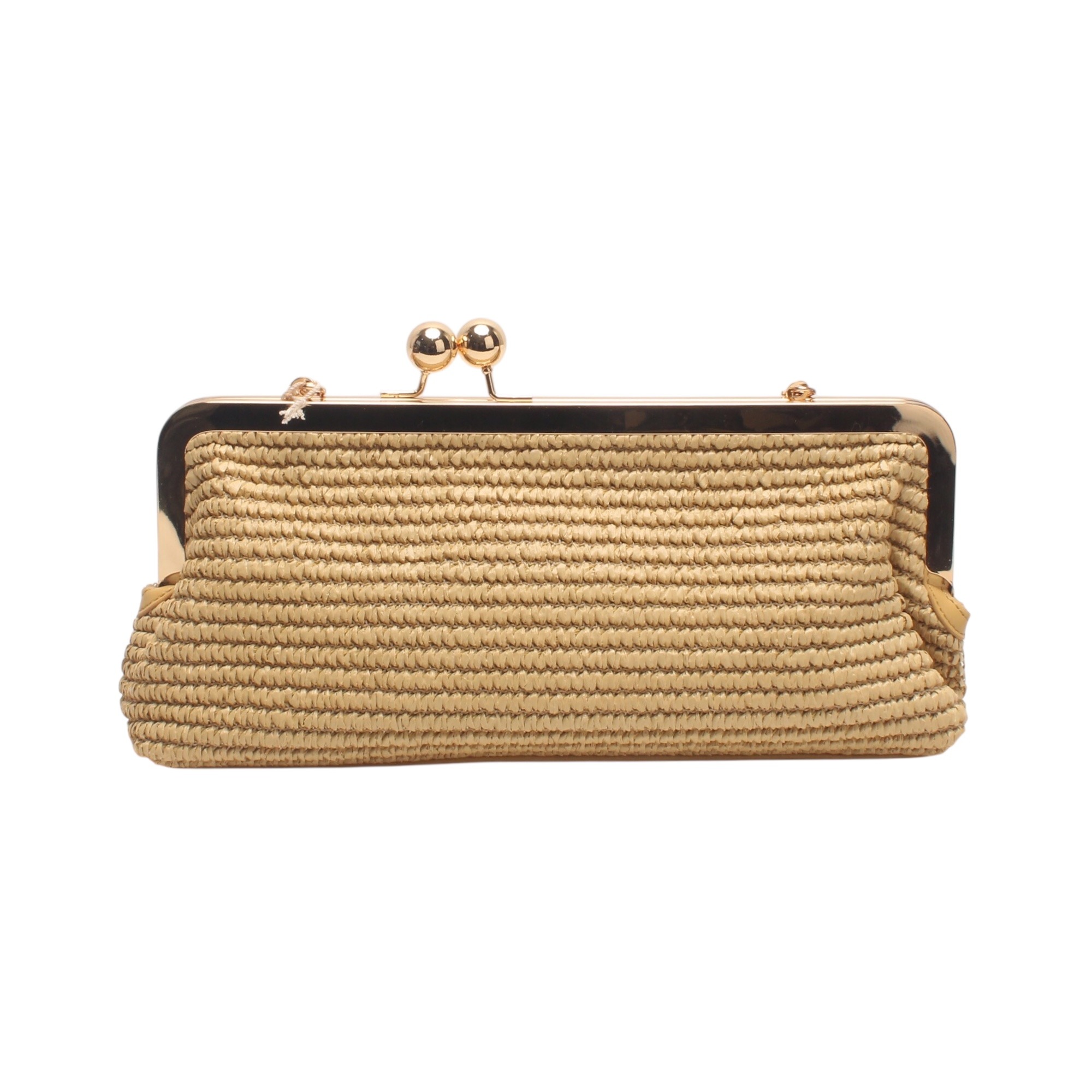BESTINI PARIS | Paris Fashion Shops