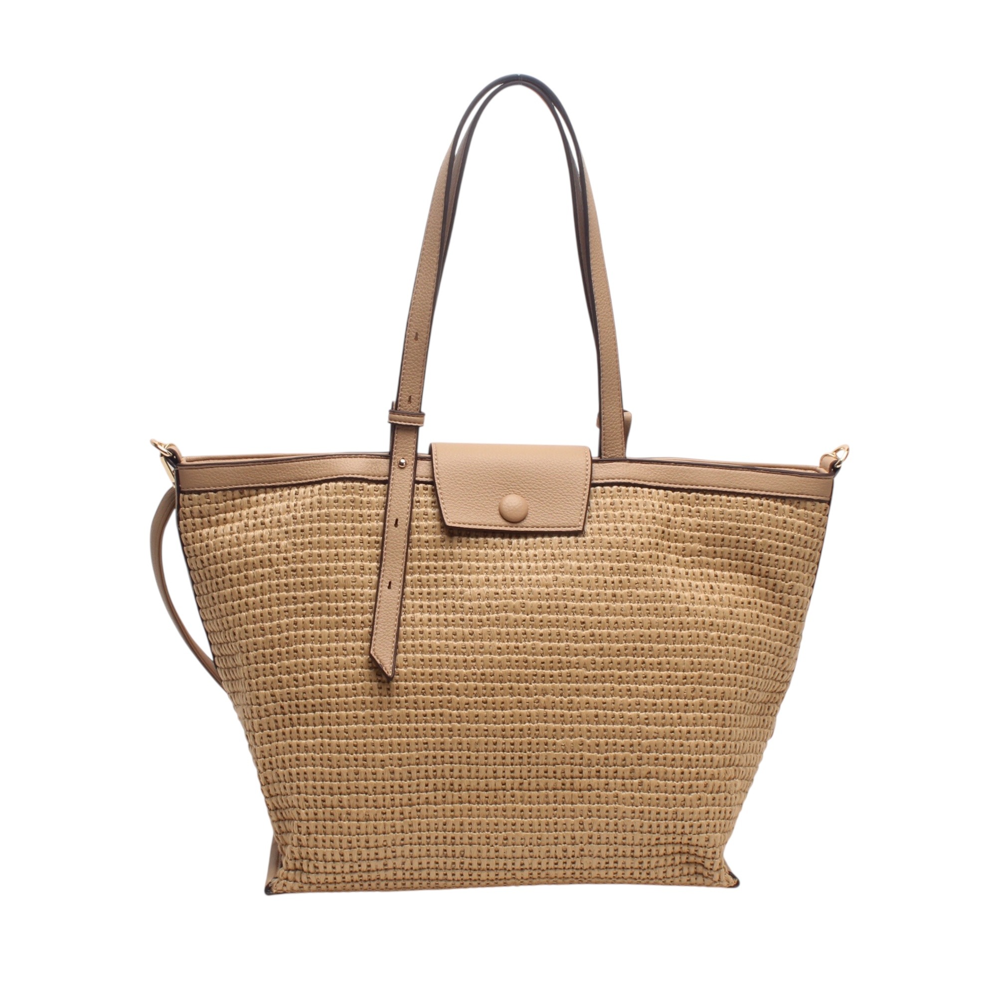 BESTINI PARIS | Paris Fashion Shops
