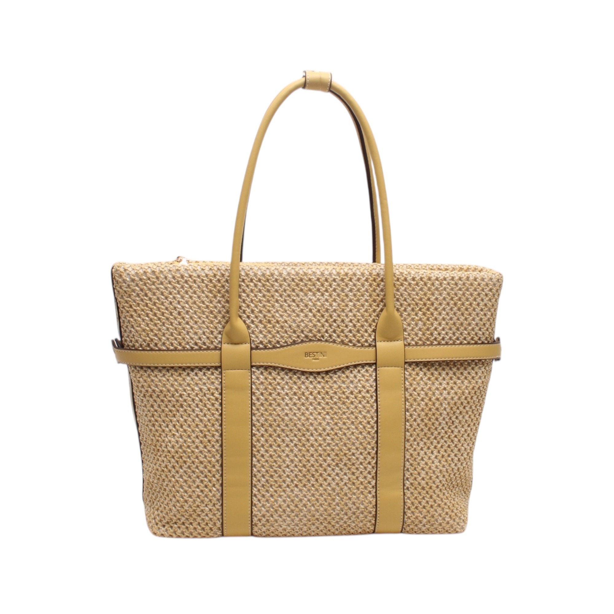 BESTINI PARIS | Paris Fashion Shops