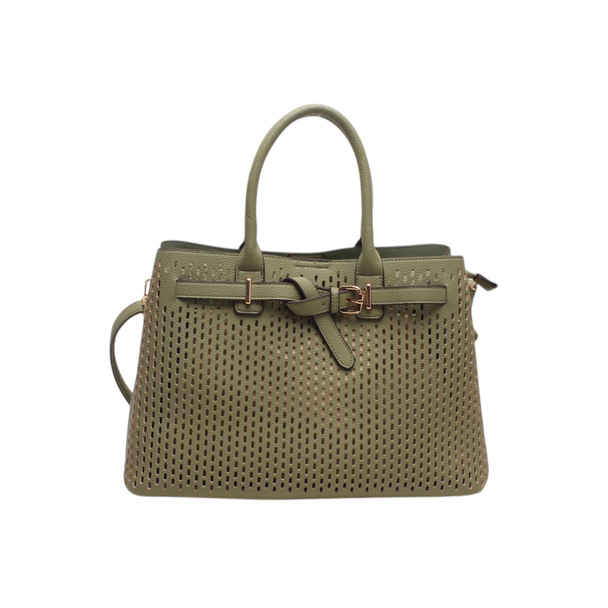 BESTINI PARIS | Paris Fashion Shops