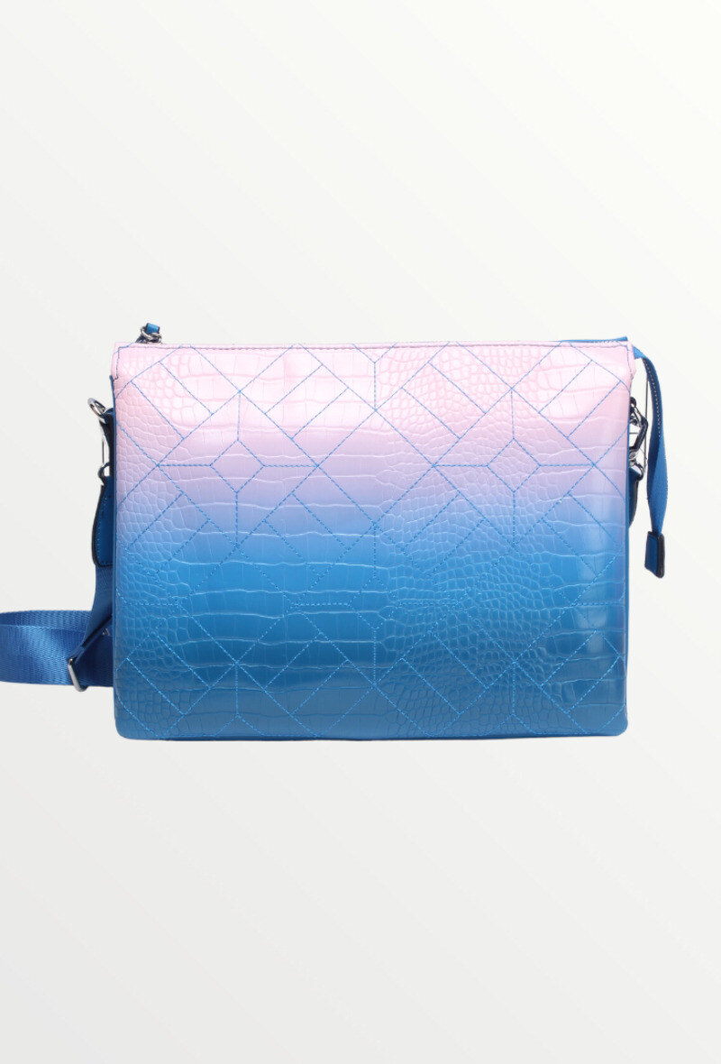 BESTINI | Paris Fashion Shops