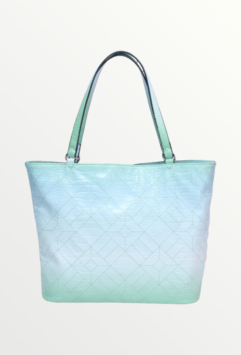 BESTINI | Paris Fashion Shops