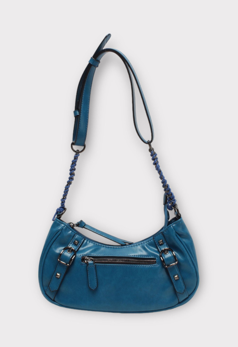 BESTINI | Paris Fashion Shops